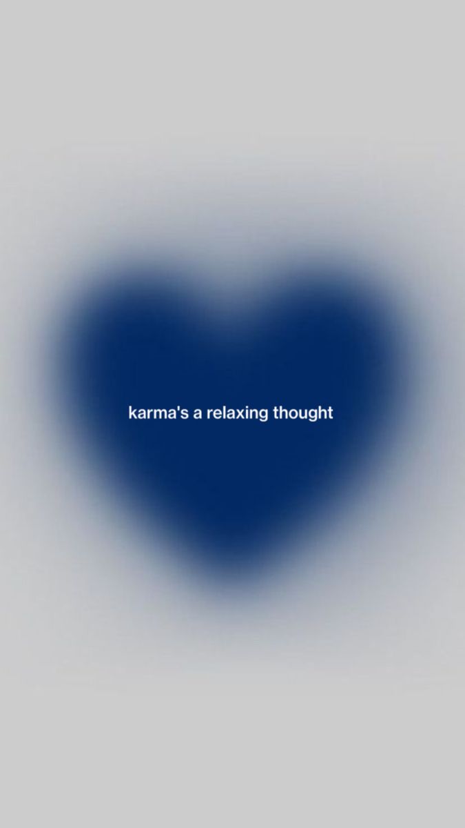 Karma By Taylor Swift Wallpapers - Wallpaper Cave