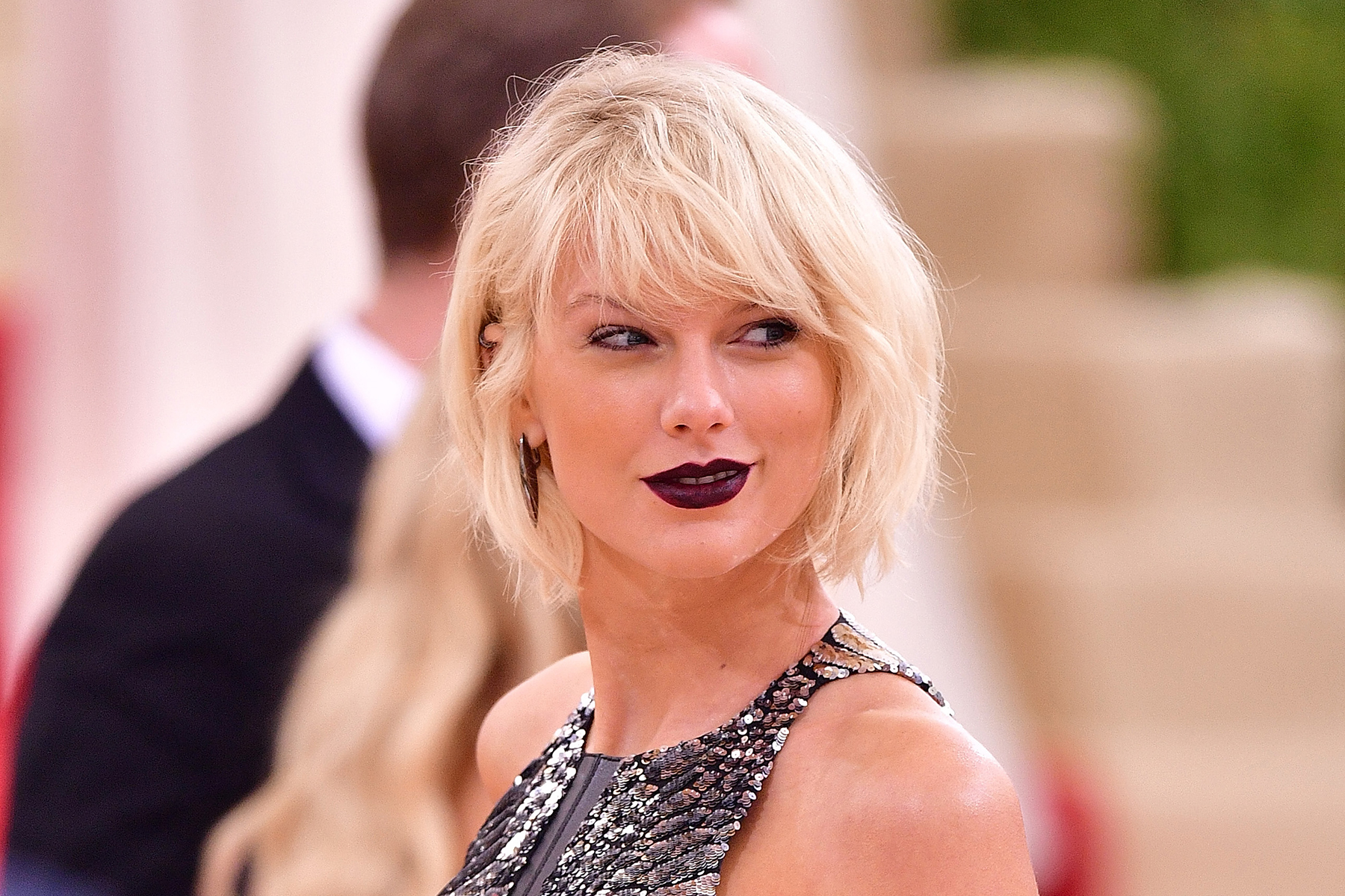 Karma By Taylor Swift Wallpapers - Wallpaper Cave Karma By Taylor Swift Wallpapers - Wallpaper Cave