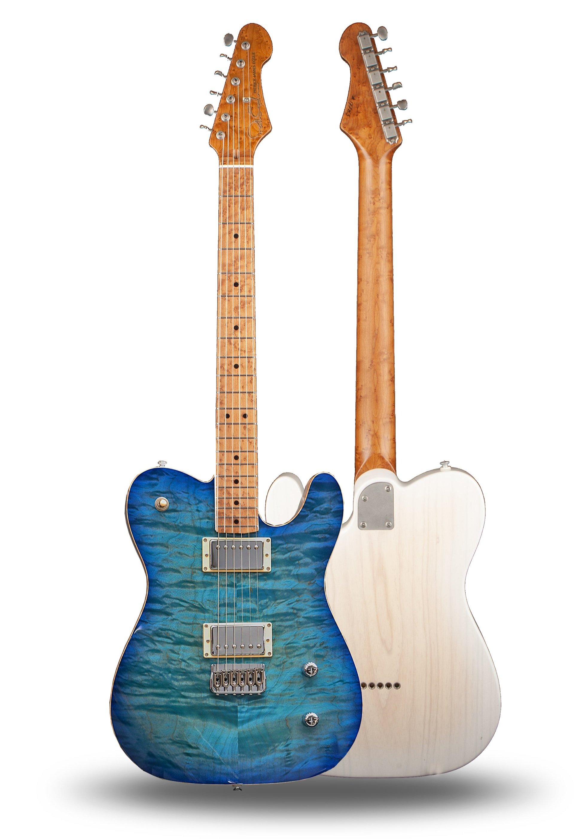 Patrick Eggle Wallpapers - Wallpaper Cave