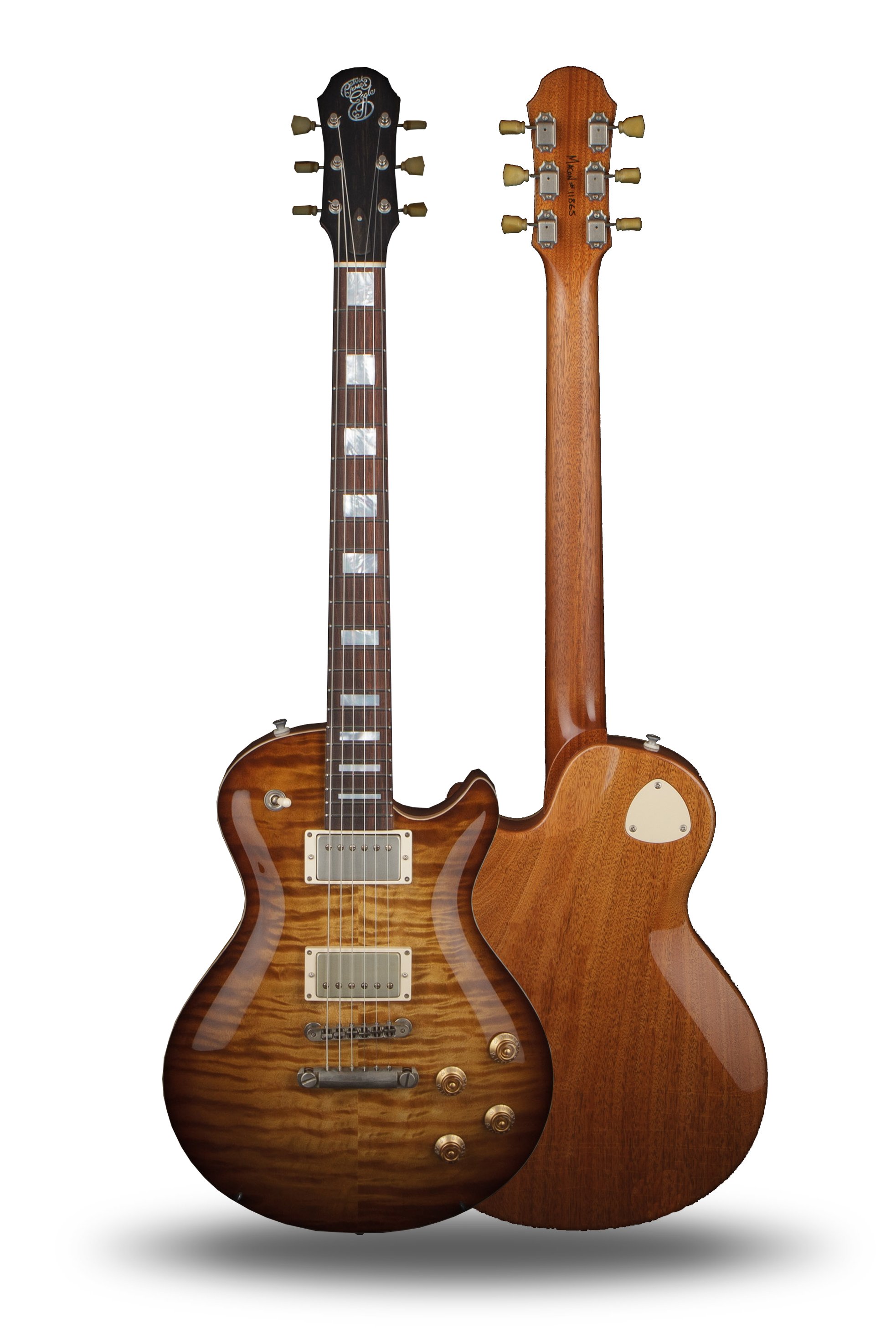 Patrick Eggle Wallpapers - Wallpaper Cave