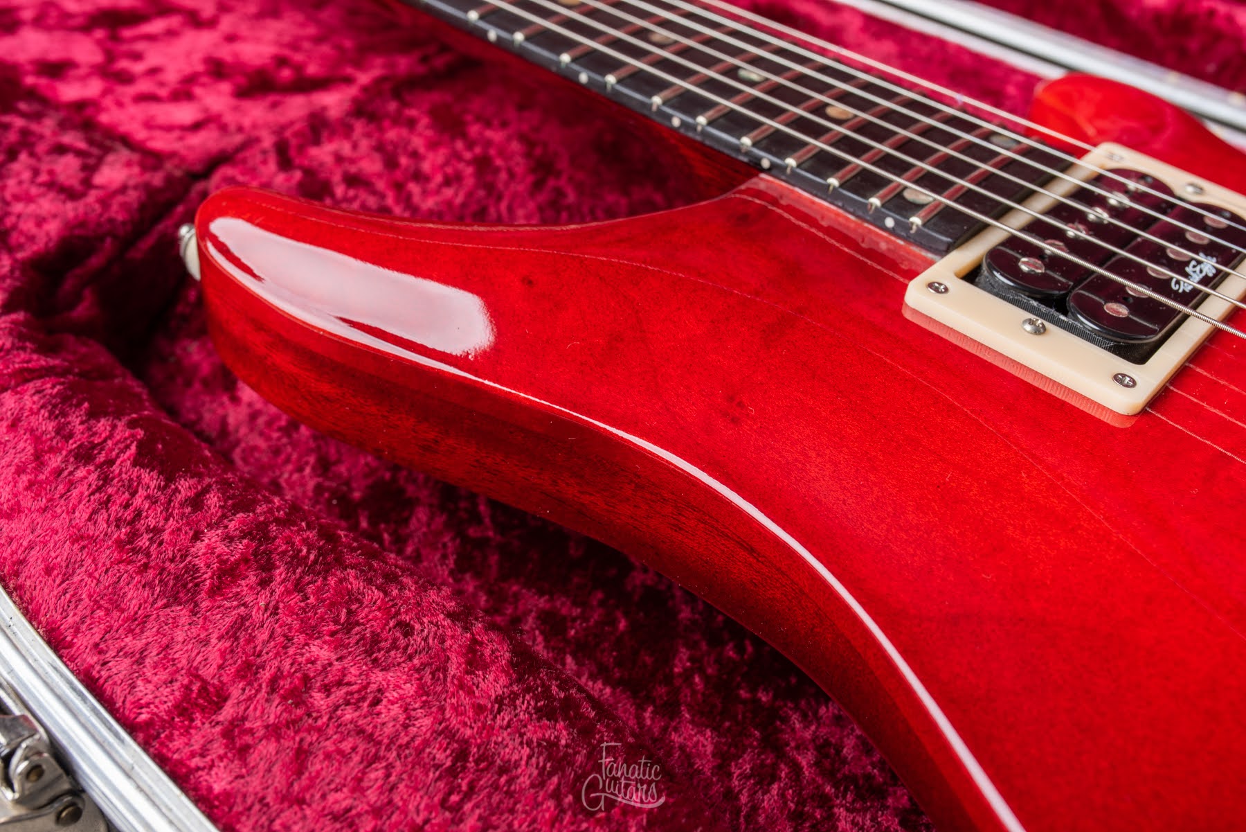 Patrick Eggle Wallpapers - Wallpaper Cave