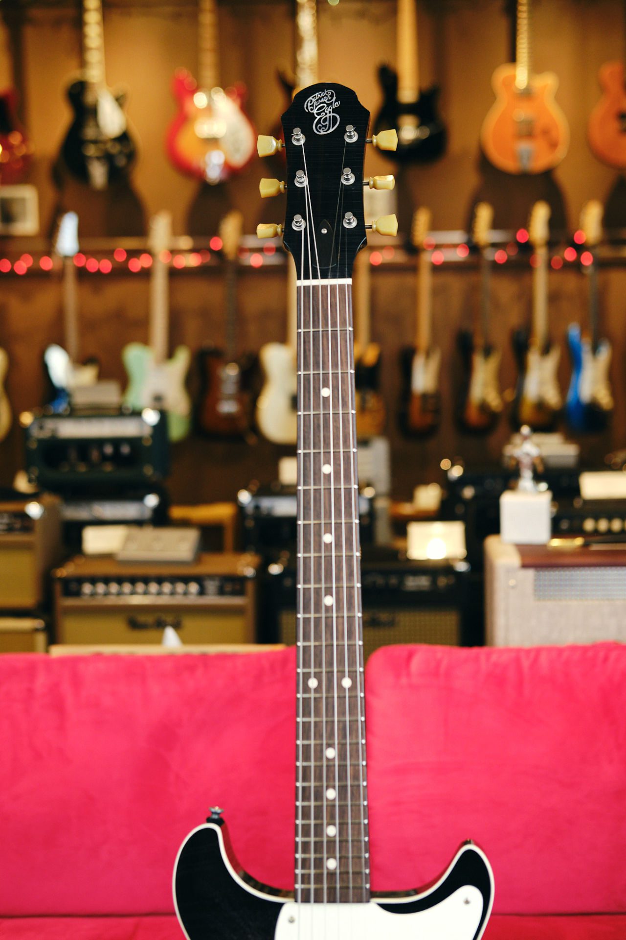 Patrick Eggle Wallpapers - Wallpaper Cave