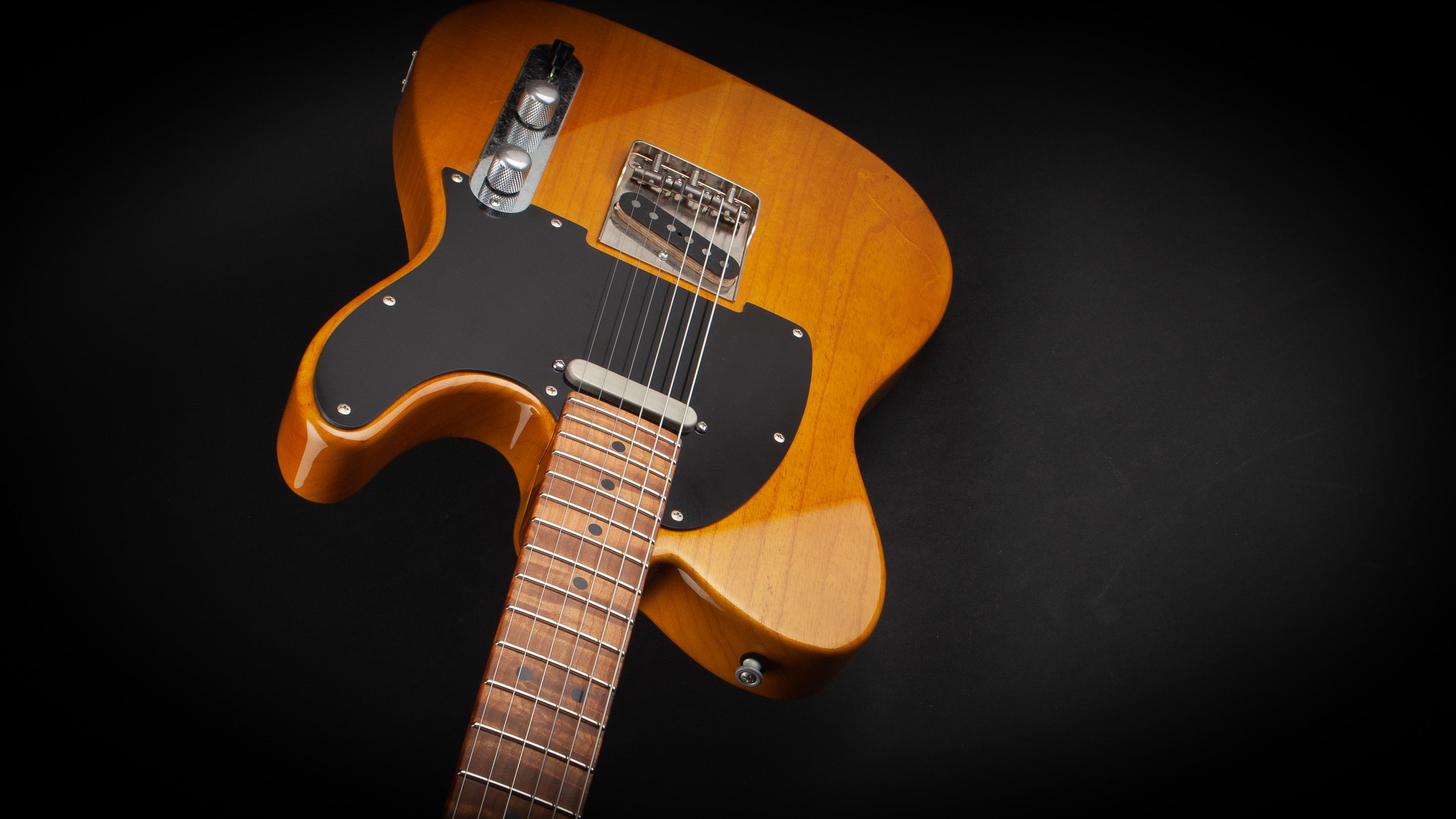 Patrick Eggle Wallpapers - Wallpaper Cave