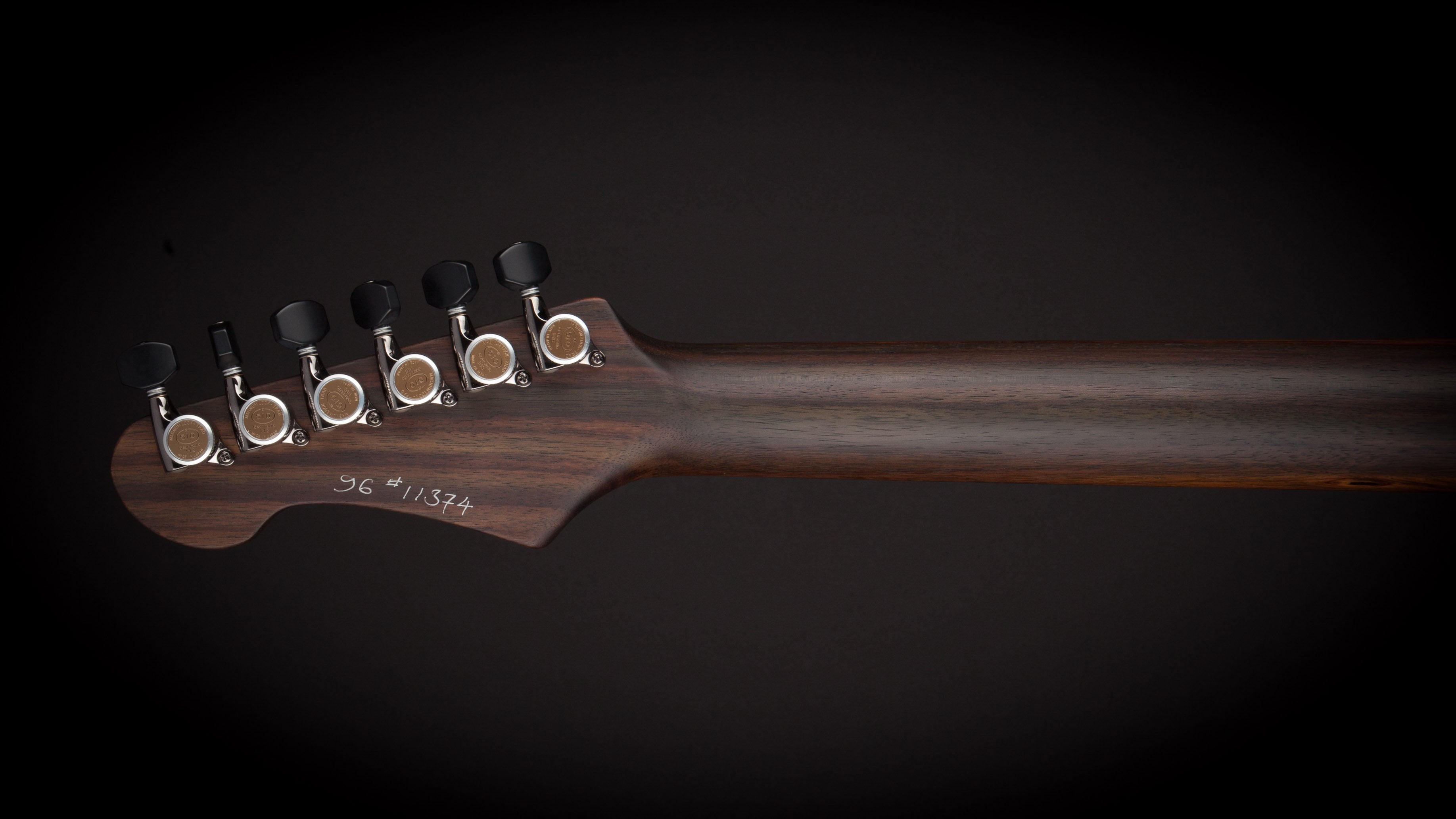 Patrick Eggle Wallpapers - Wallpaper Cave