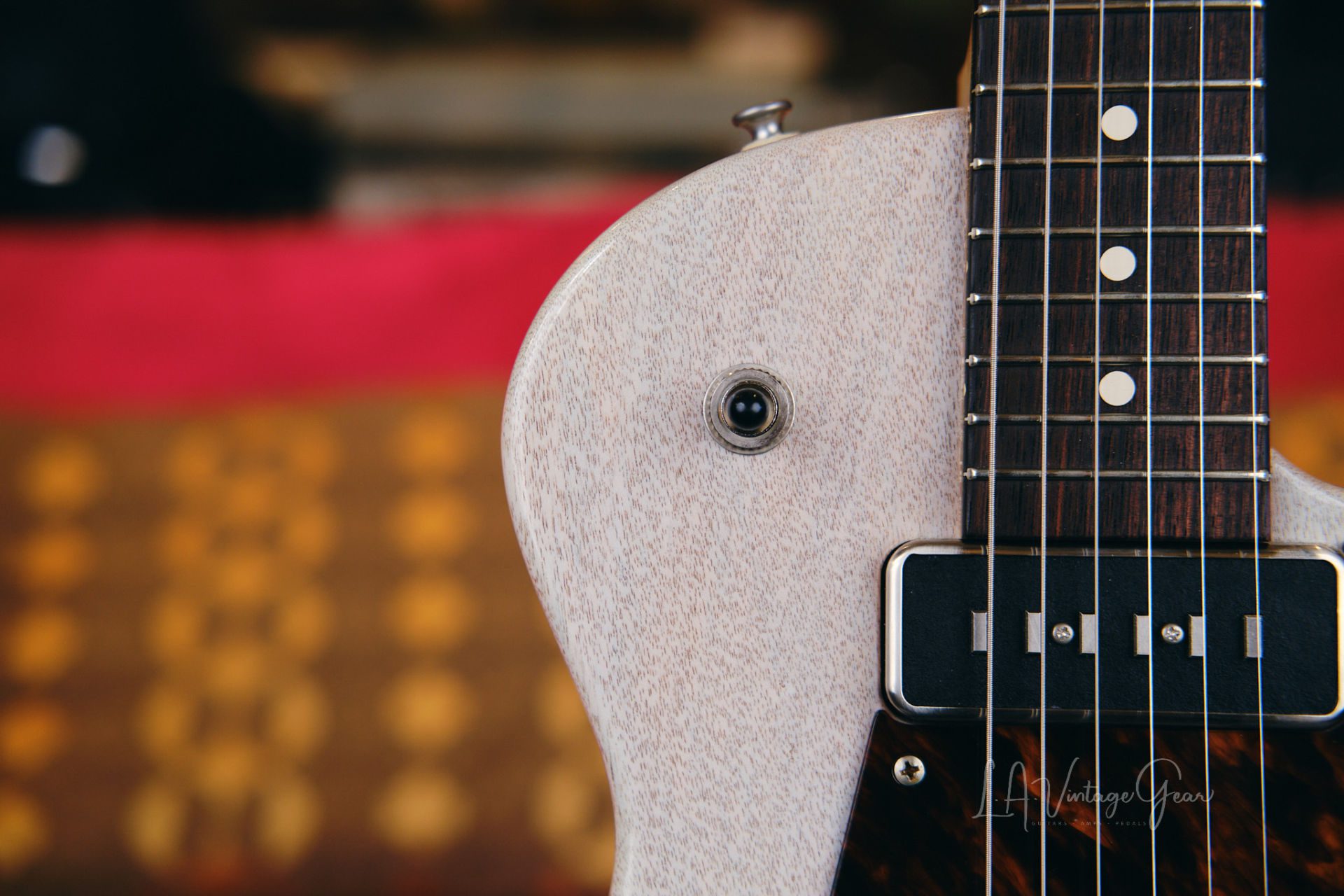 Patrick Eggle Wallpapers - Wallpaper Cave