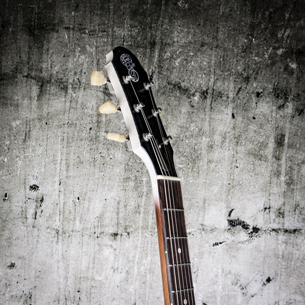 Patrick Eggle Wallpapers - Wallpaper Cave