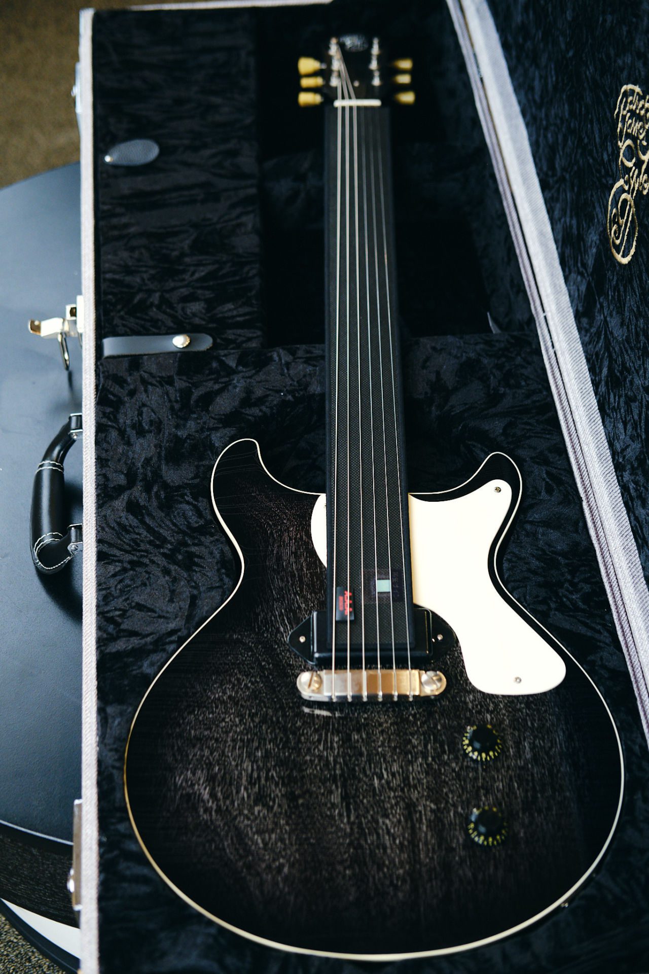 Patrick Eggle Wallpapers - Wallpaper Cave