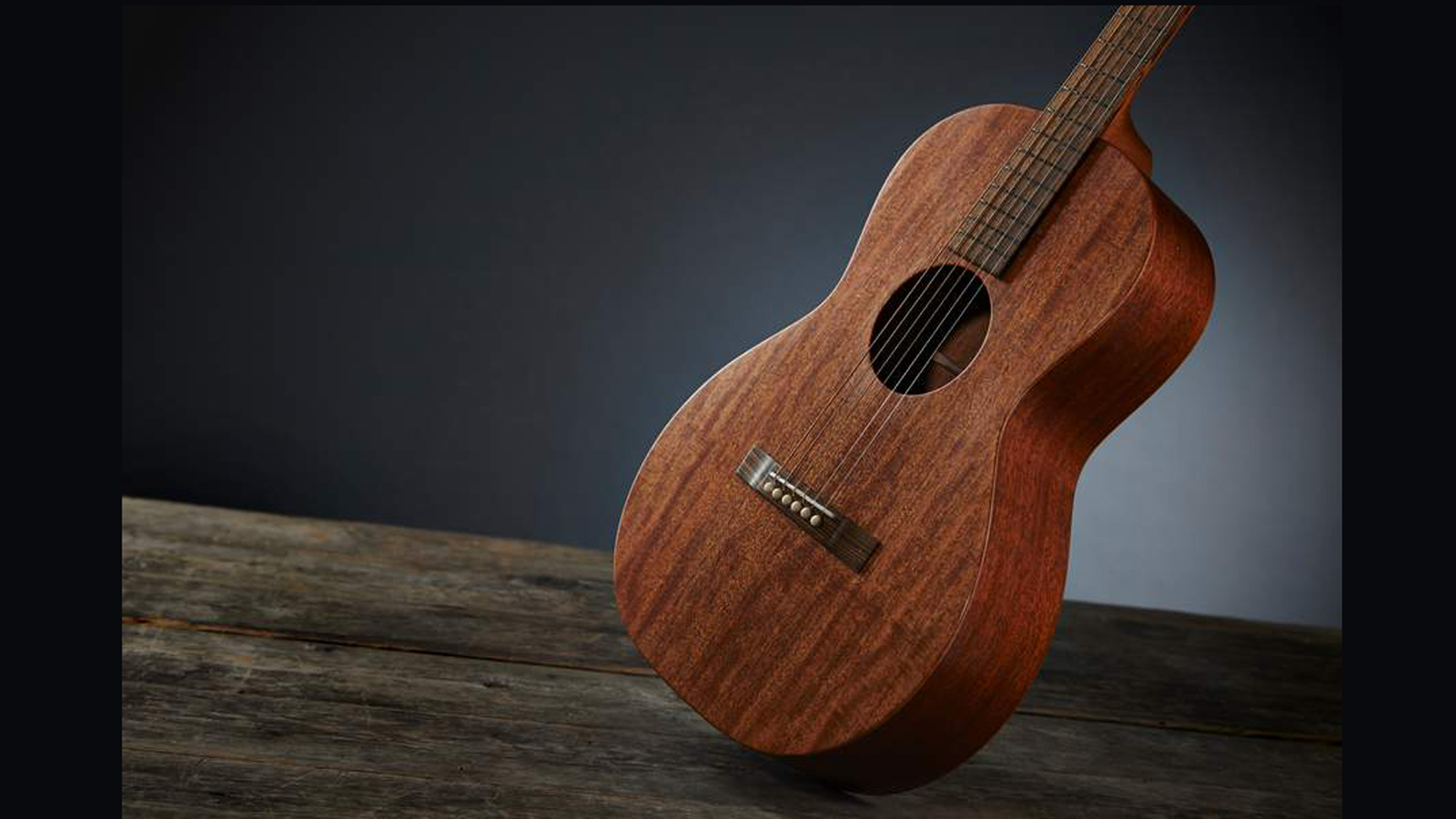 Patrick Eggle Wallpapers - Wallpaper Cave