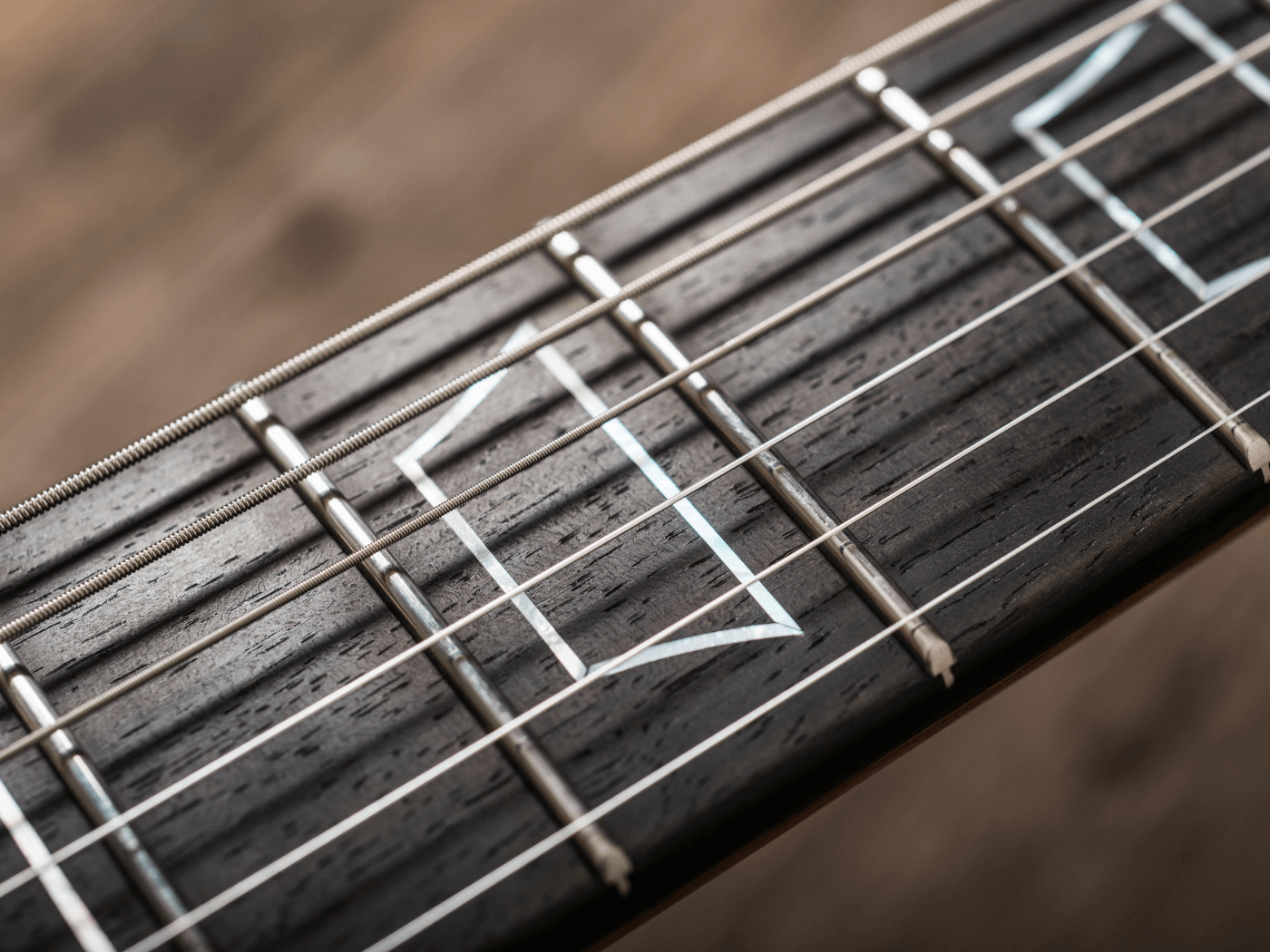 Patrick Eggle Wallpapers - Wallpaper Cave