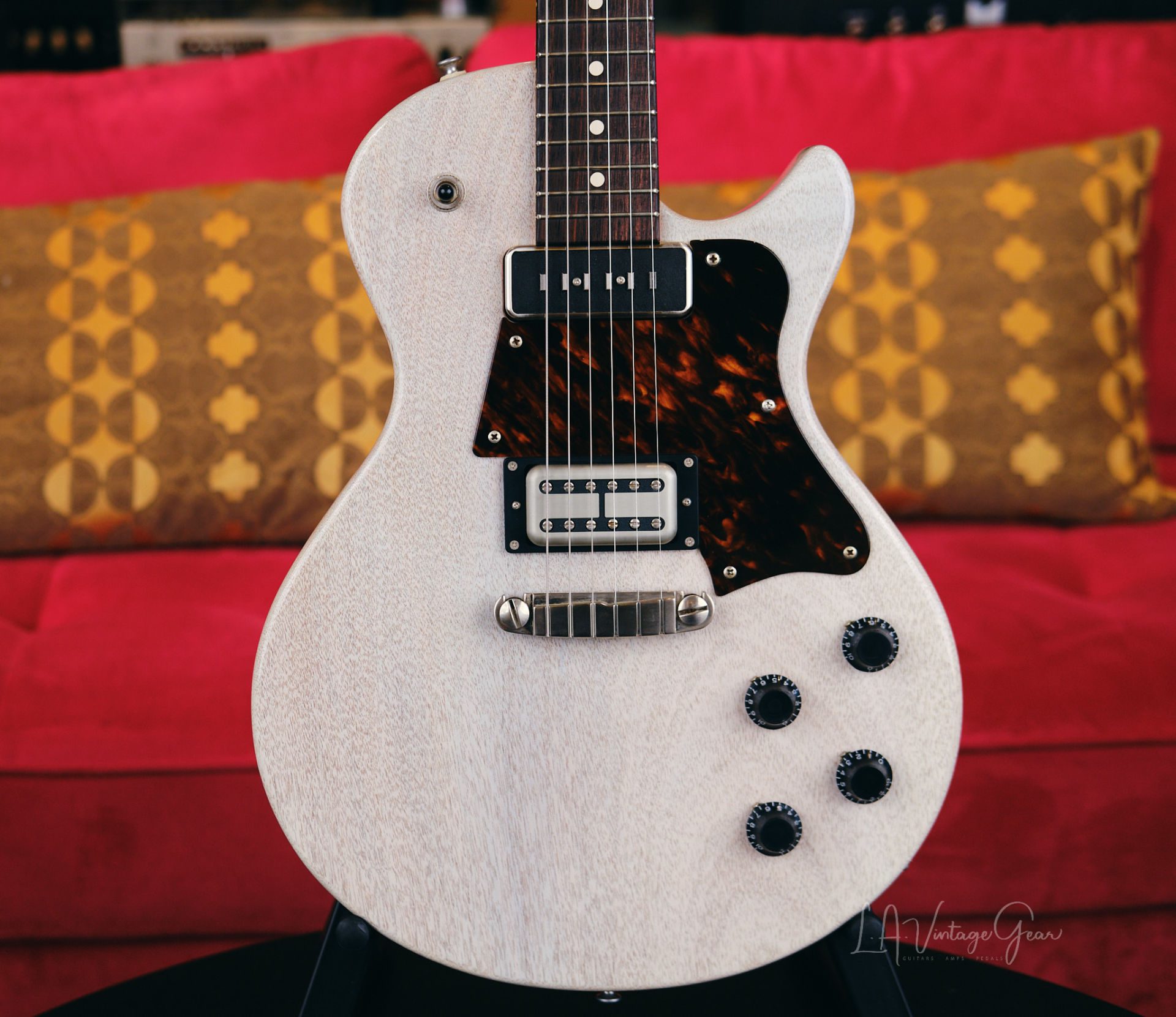 Patrick Eggle Wallpapers - Wallpaper Cave