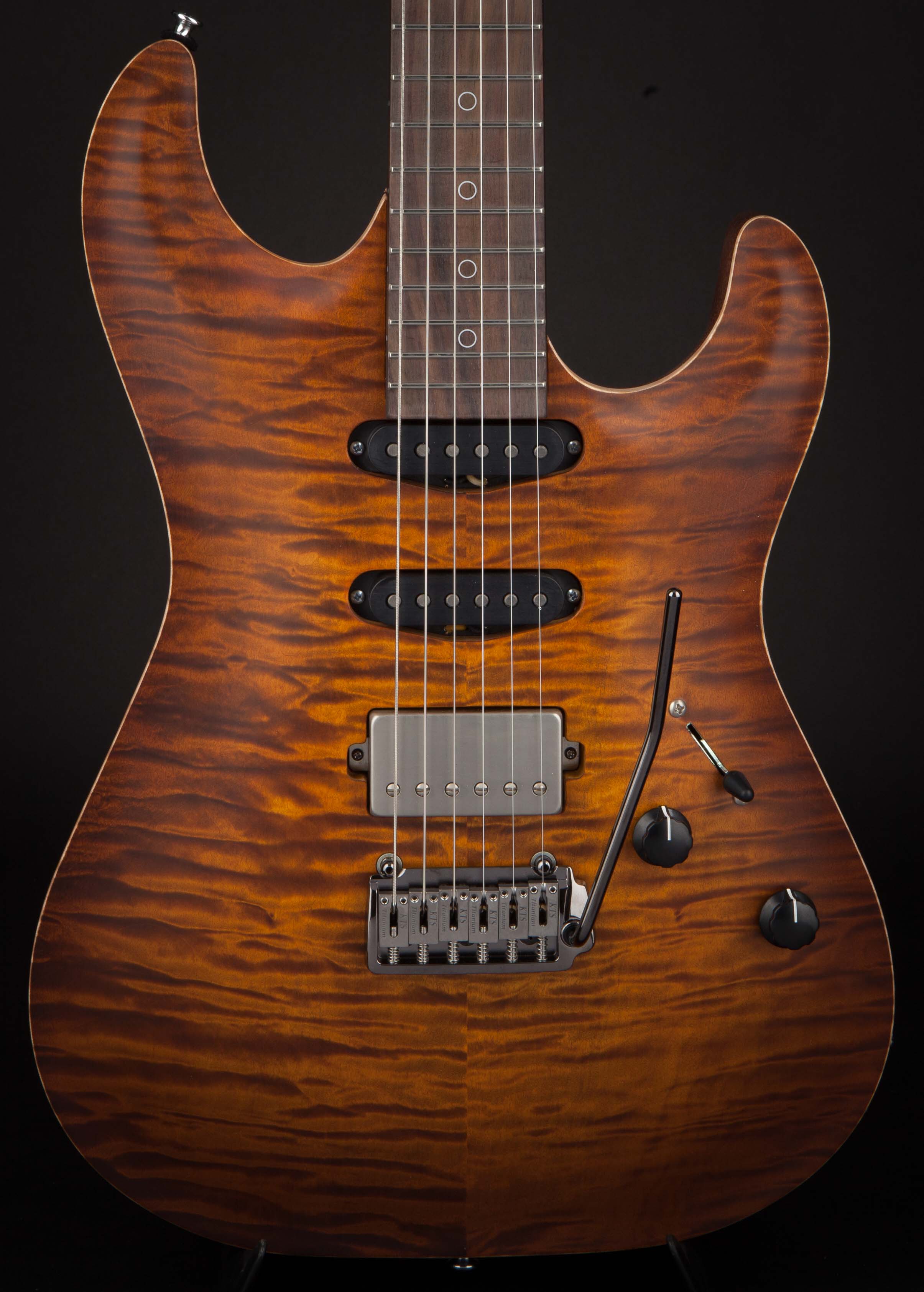 Patrick Eggle Wallpapers - Wallpaper Cave