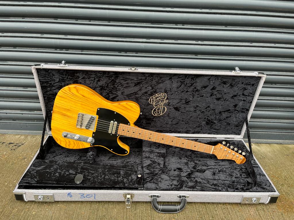 Patrick Eggle Wallpapers - Wallpaper Cave