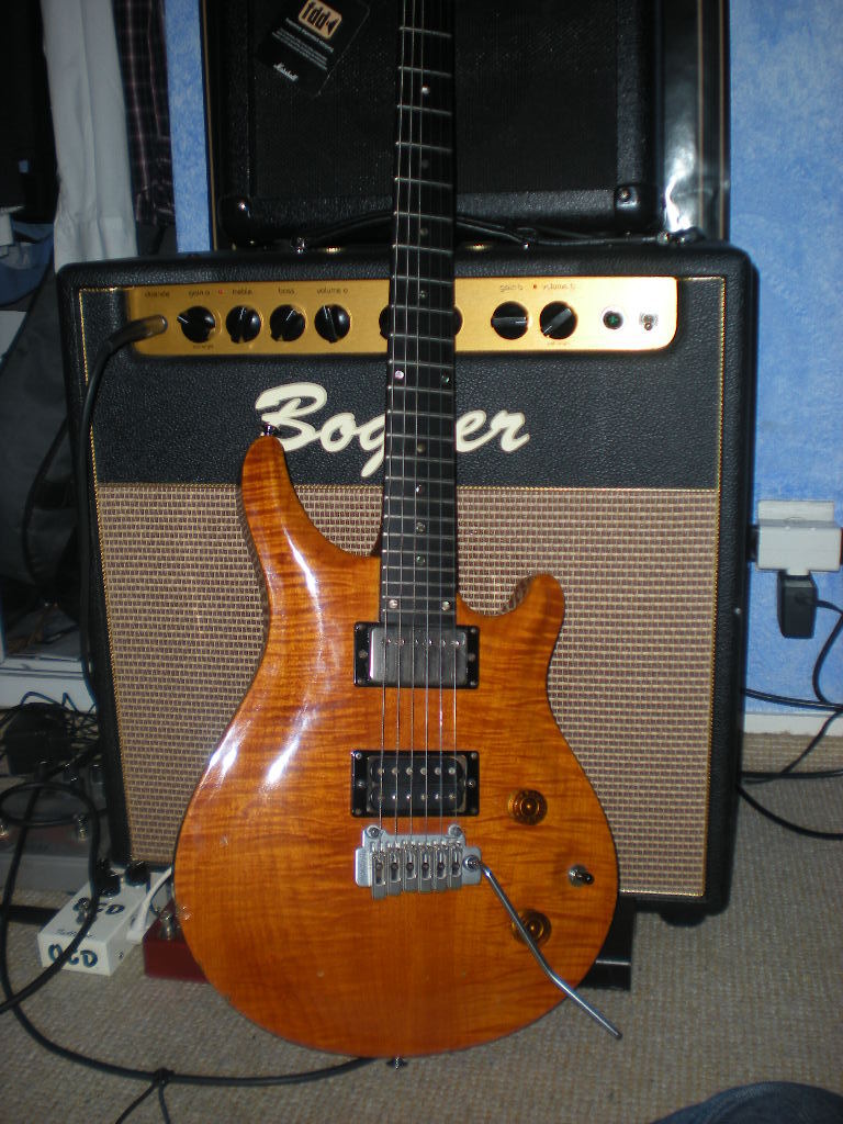 Patrick Eggle Wallpapers - Wallpaper Cave