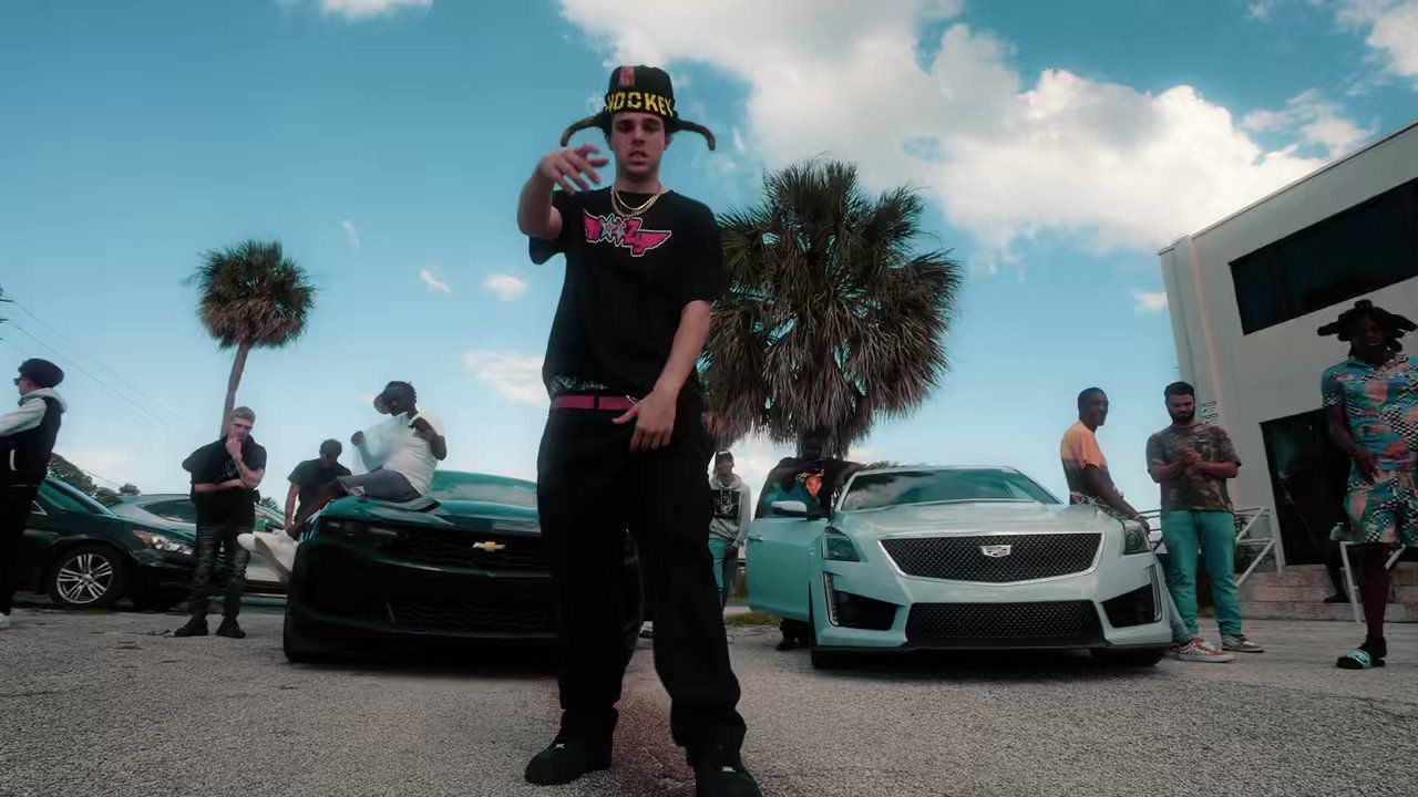 BLP Kosher Wallpapers - Wallpaper Cave