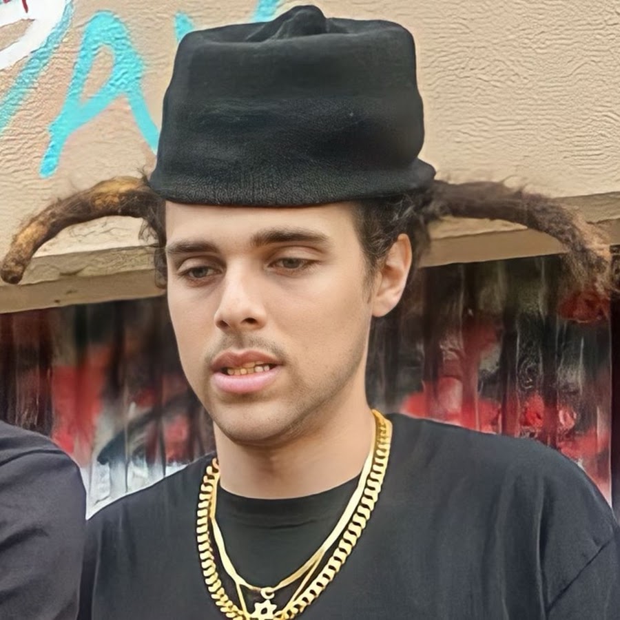 BLP Kosher Wallpapers - Wallpaper Cave