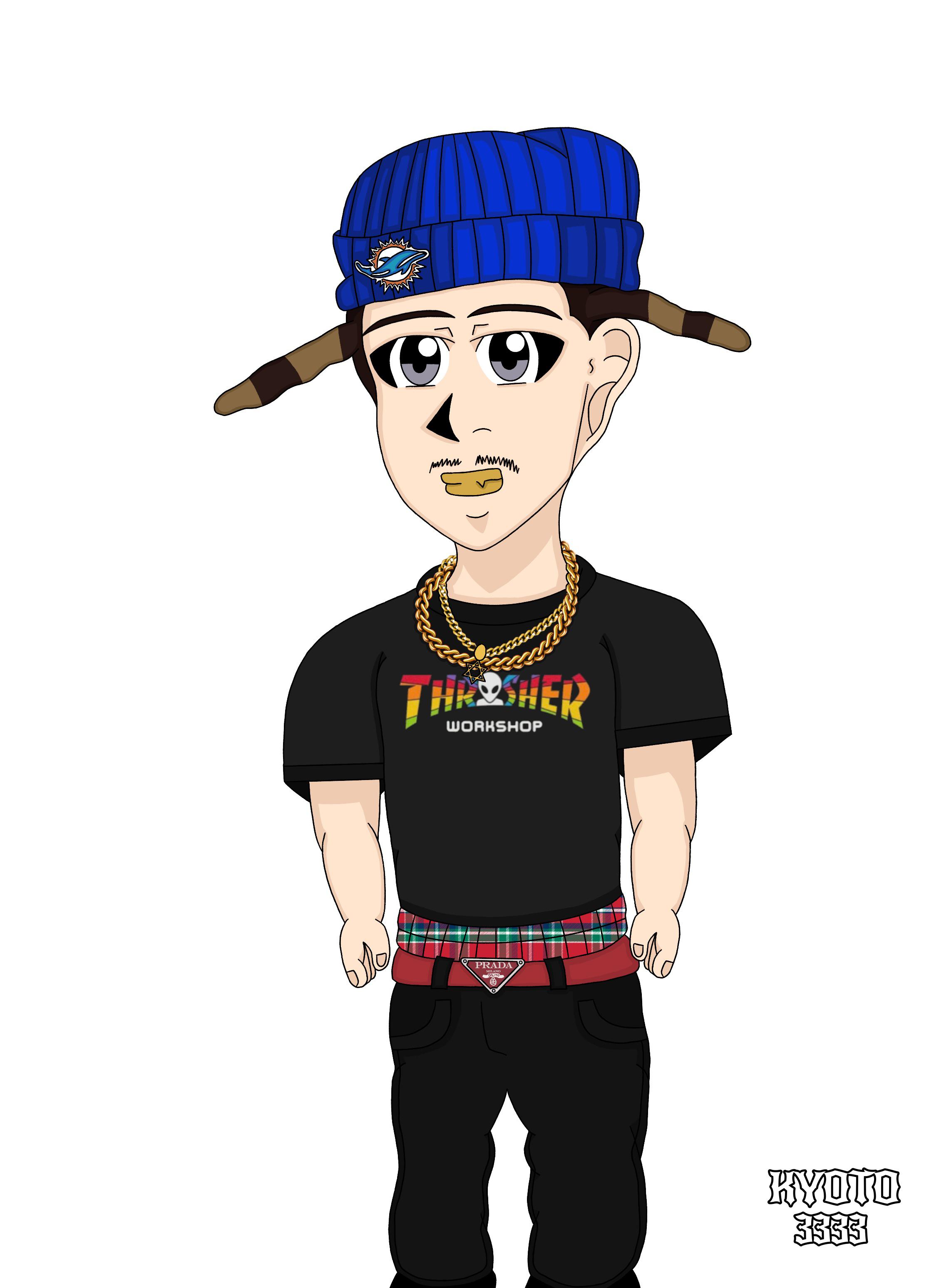 BLP Kosher Wallpapers - Wallpaper Cave