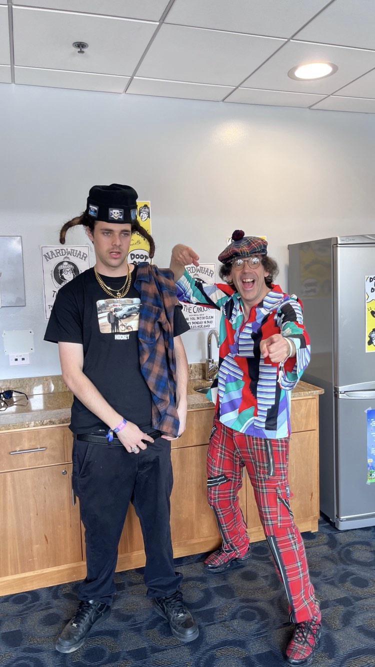 BLP Kosher Wallpapers - Wallpaper Cave