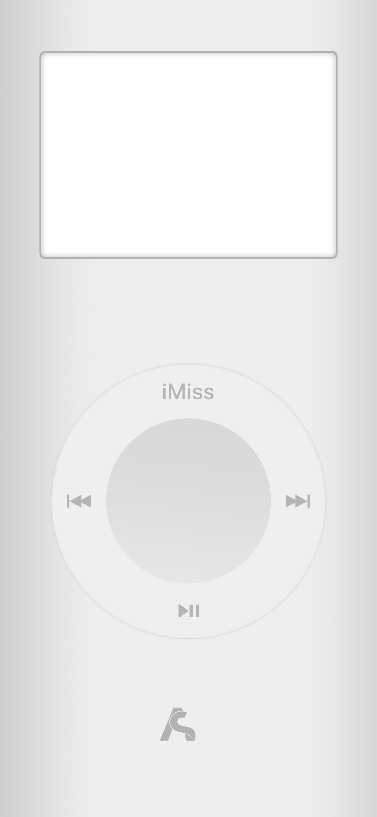 iPhone XS White Wallpapers - Wallpaper Cave