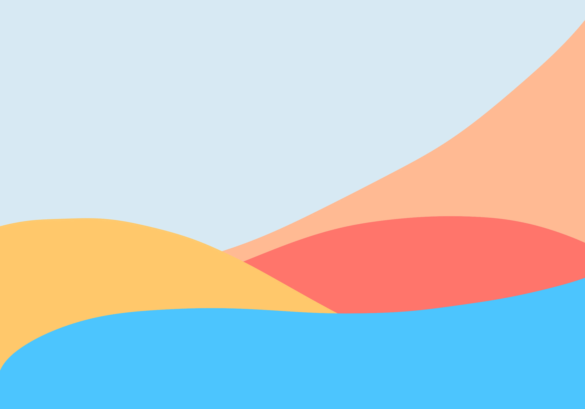 Minimalist Color Wallpapers - Wallpaper Cave