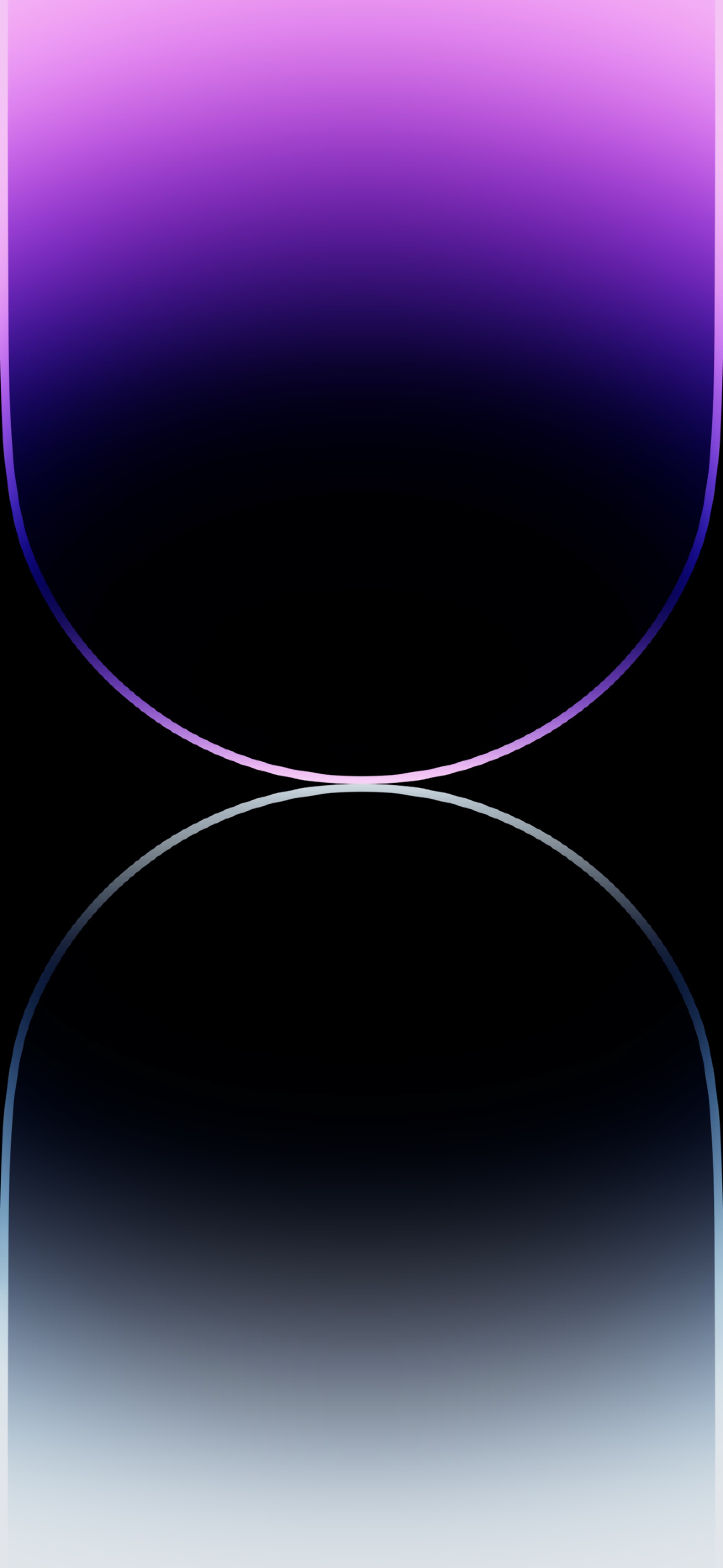 iPhone Deep Wallpapers - Wallpaper Cave