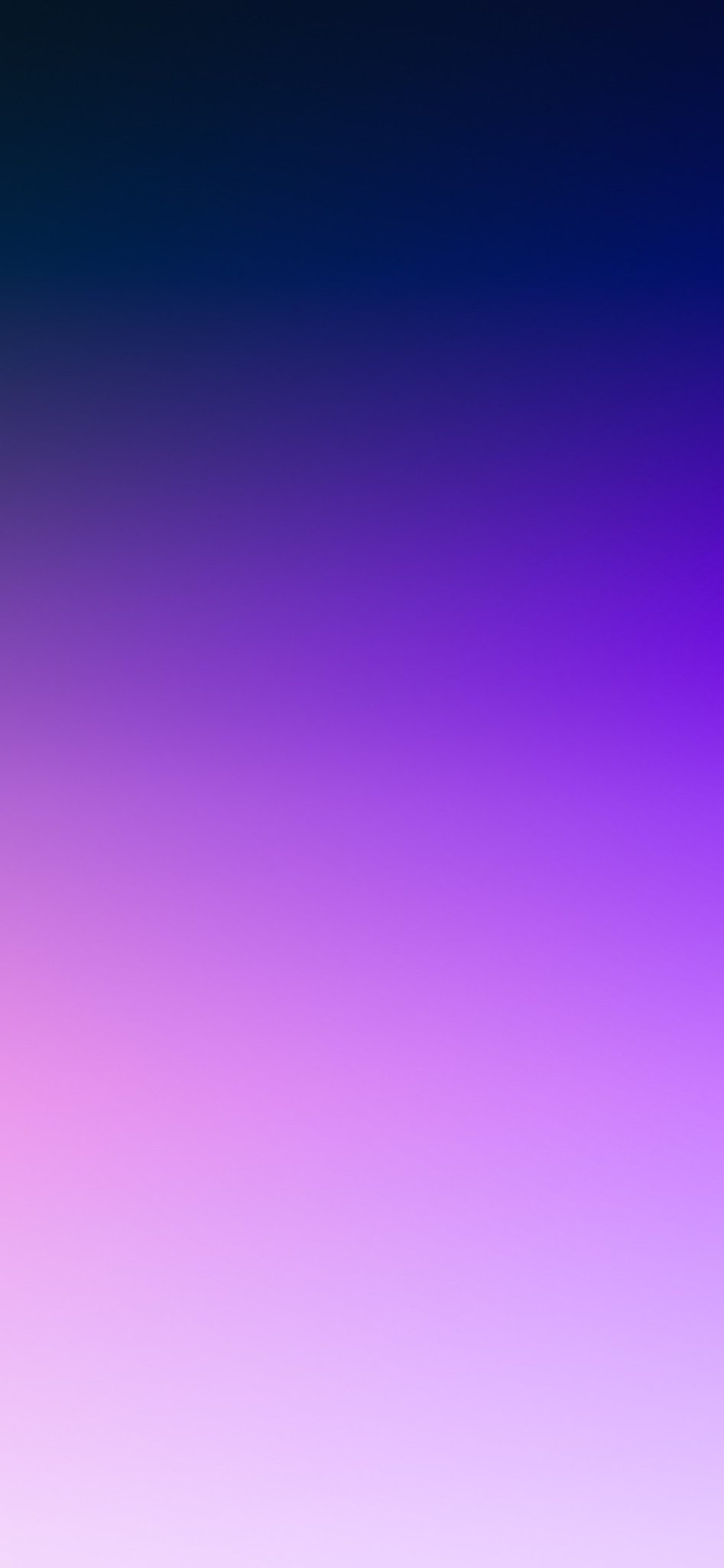 iPhone Lavender Wallpapers - Wallpaper Cave
