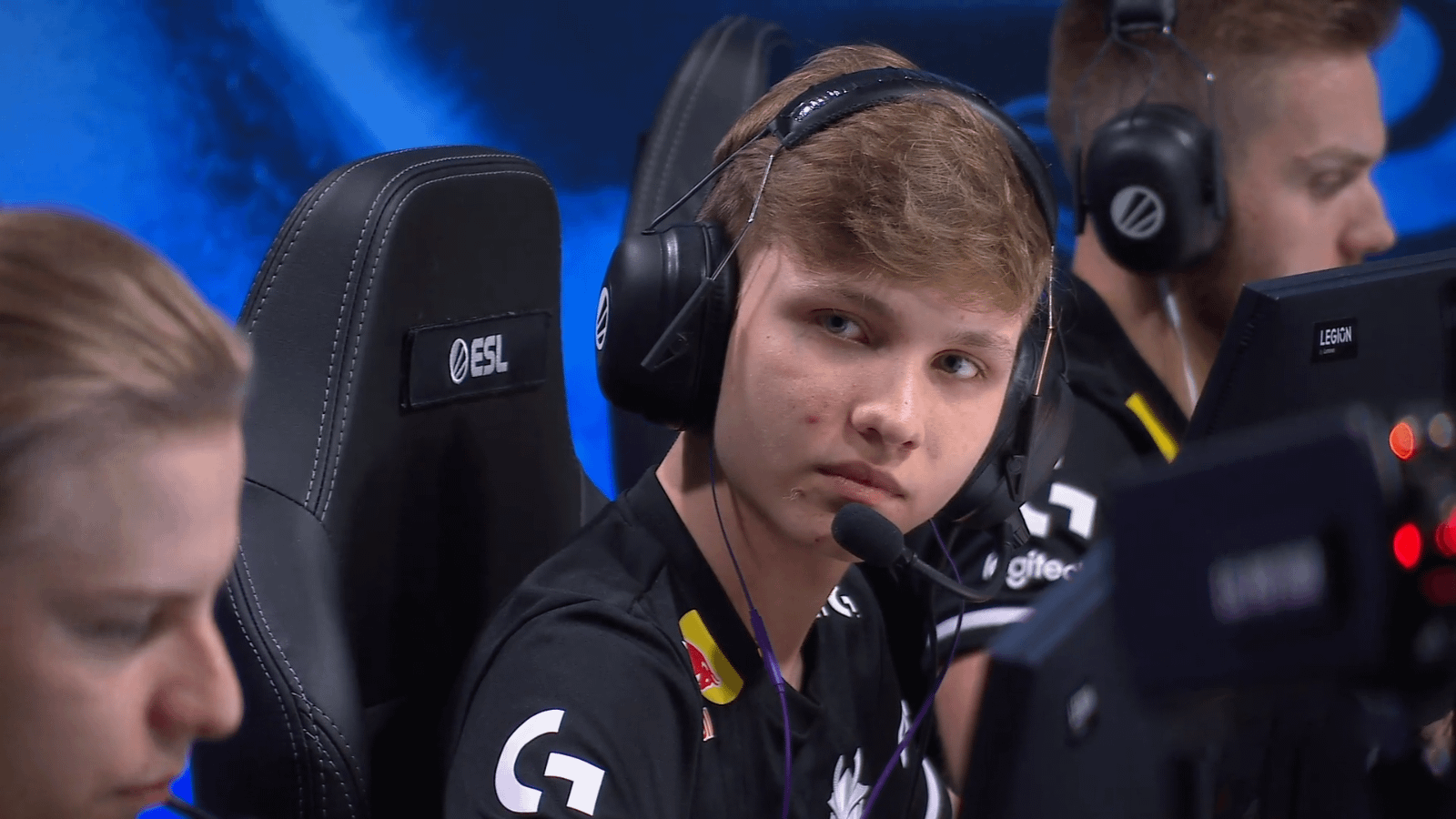 M0NESY Wallpapers - Wallpaper Cave