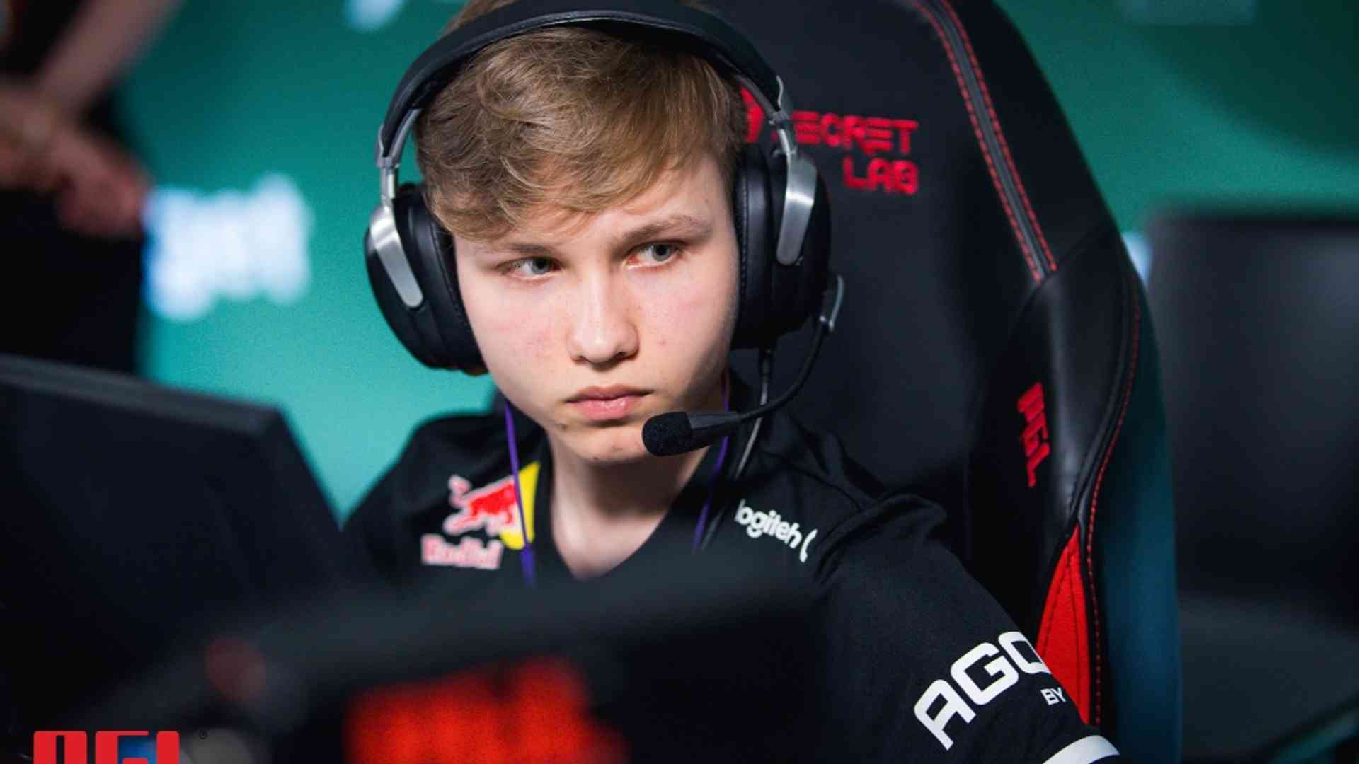 M0NESY Wallpapers - Wallpaper Cave