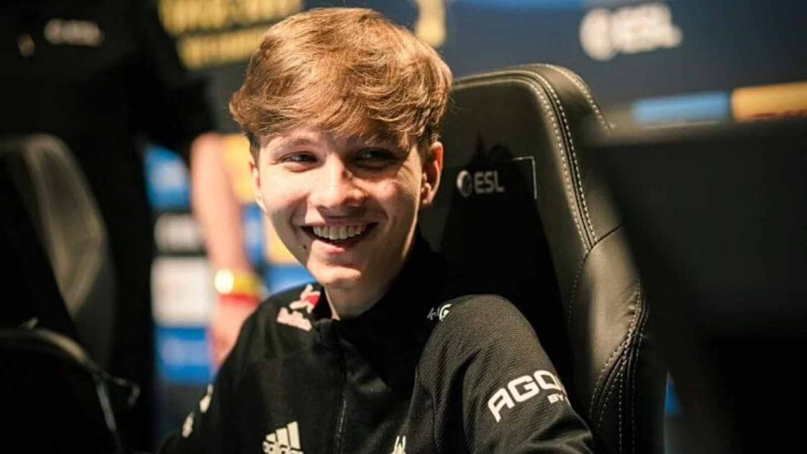 M0NESY Wallpapers - Wallpaper Cave