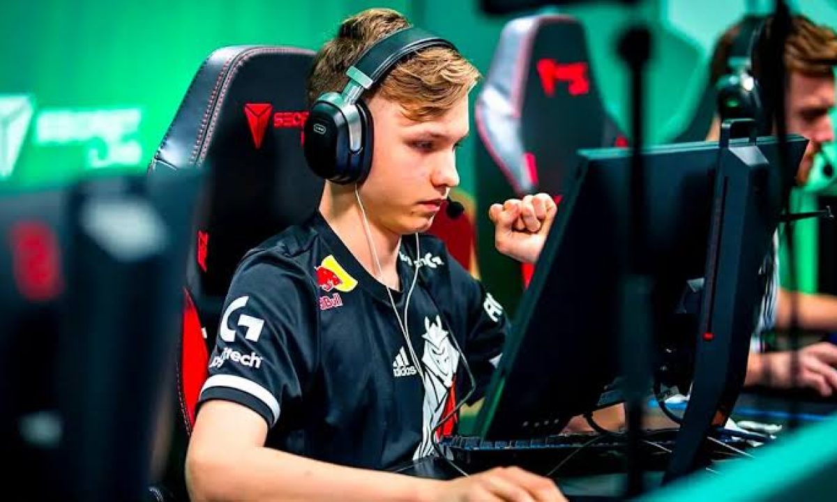 M0NESY Wallpapers - Wallpaper Cave