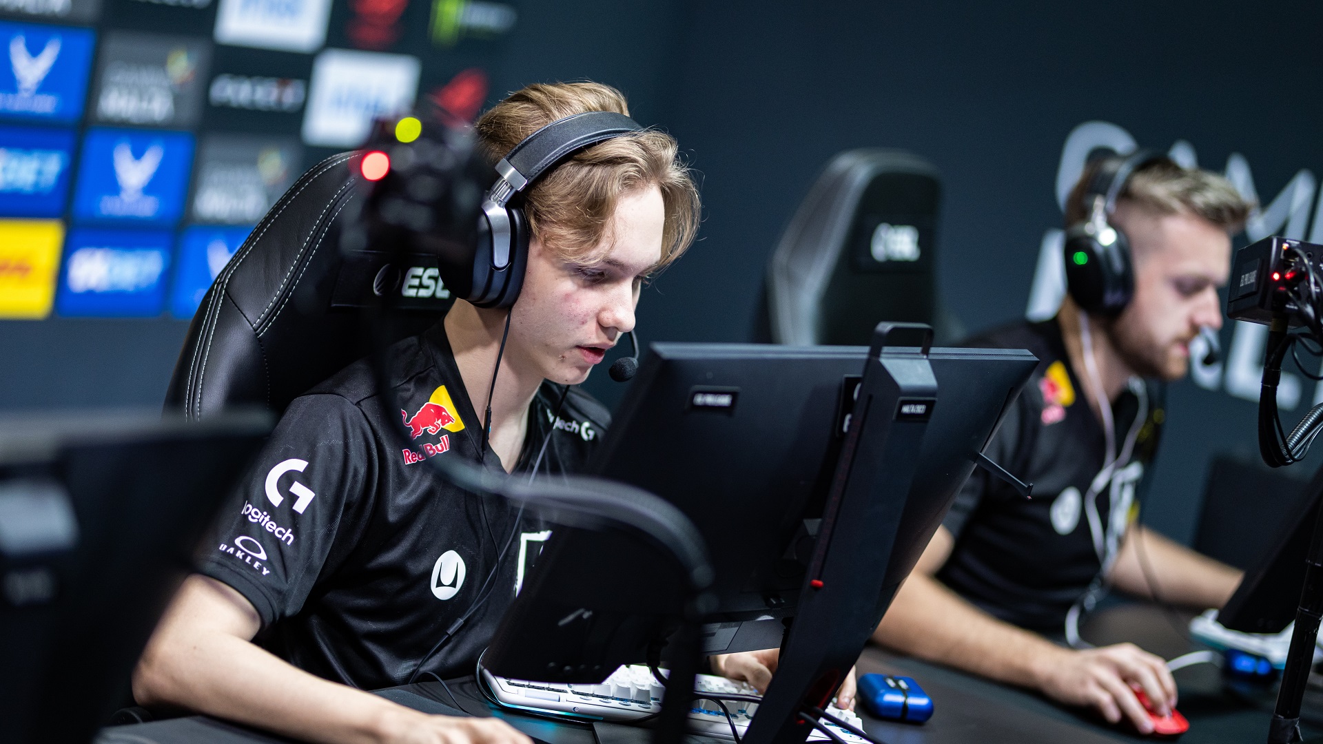 M0NESY Wallpapers - Wallpaper Cave