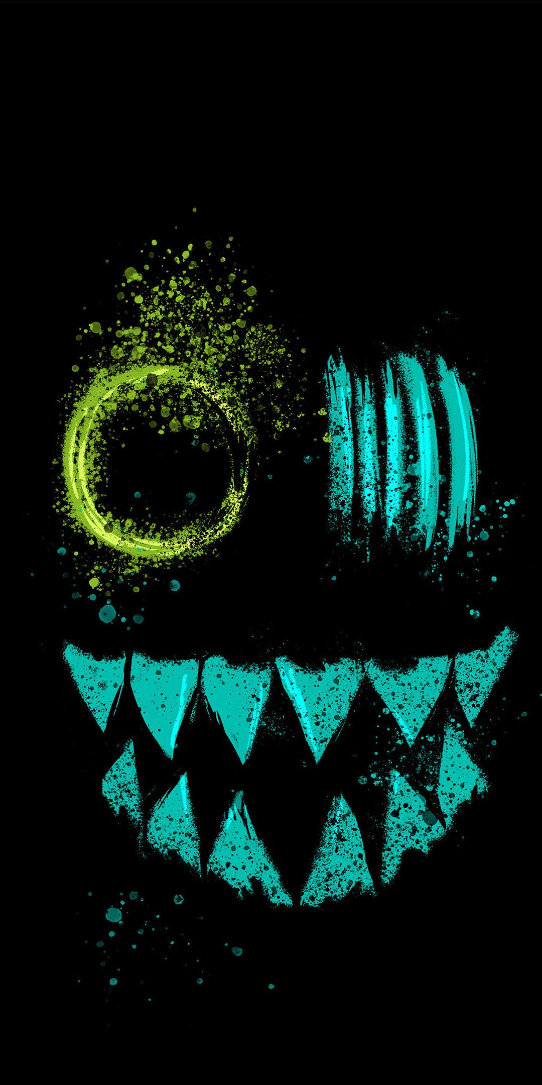 Best iPhone Oled Wallpapers - Wallpaper Cave