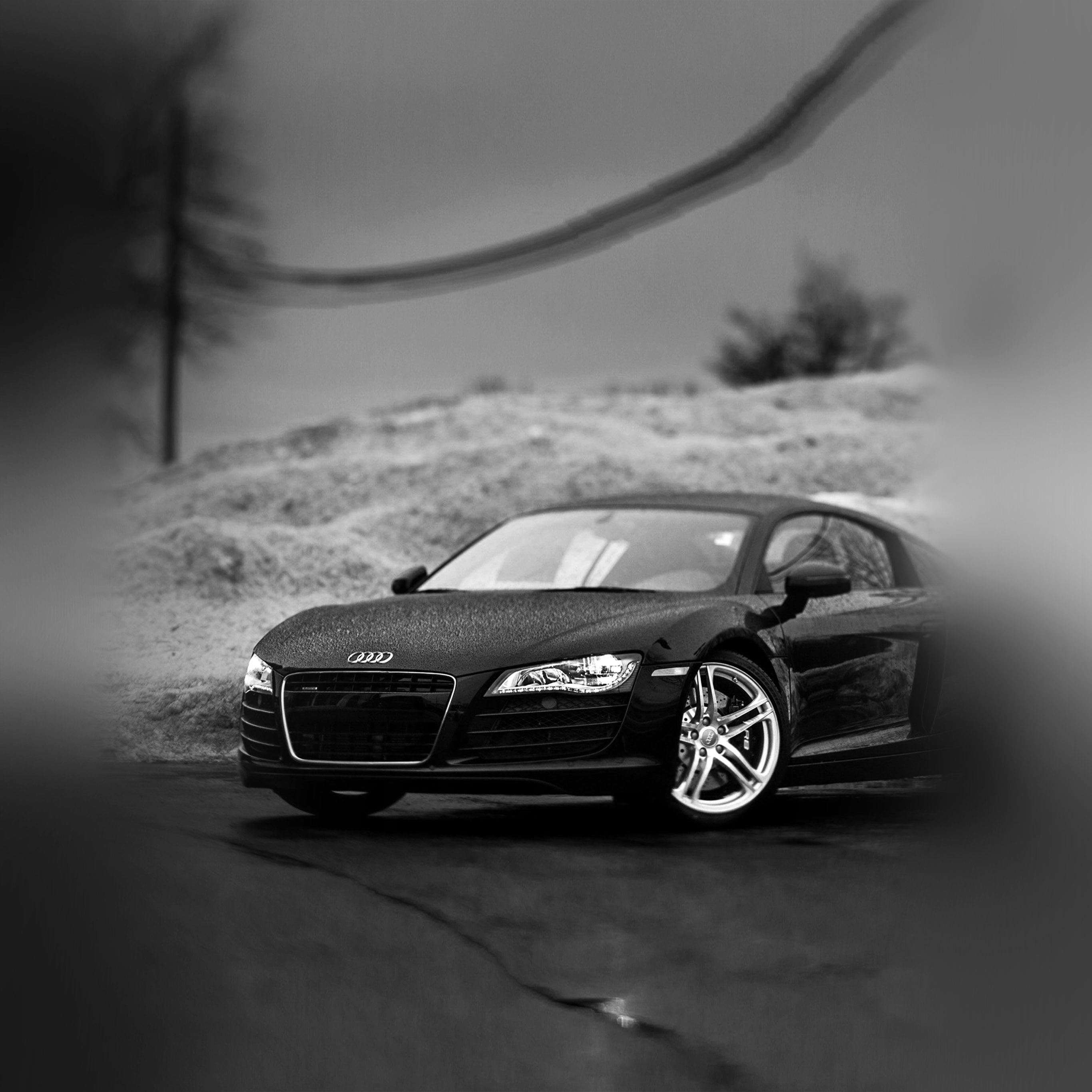 4k Fast Cars Wallpapers - Wallpaper Cave