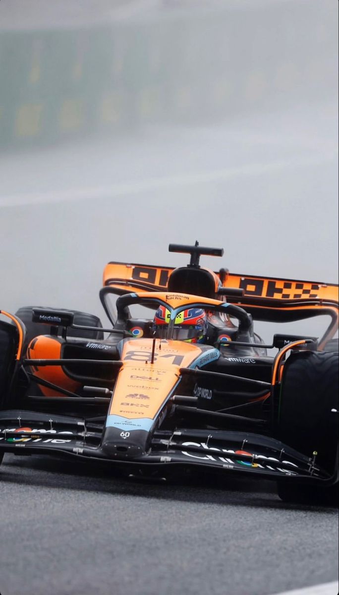 Oscar Piastri Wallpapers - Wallpaper Cave