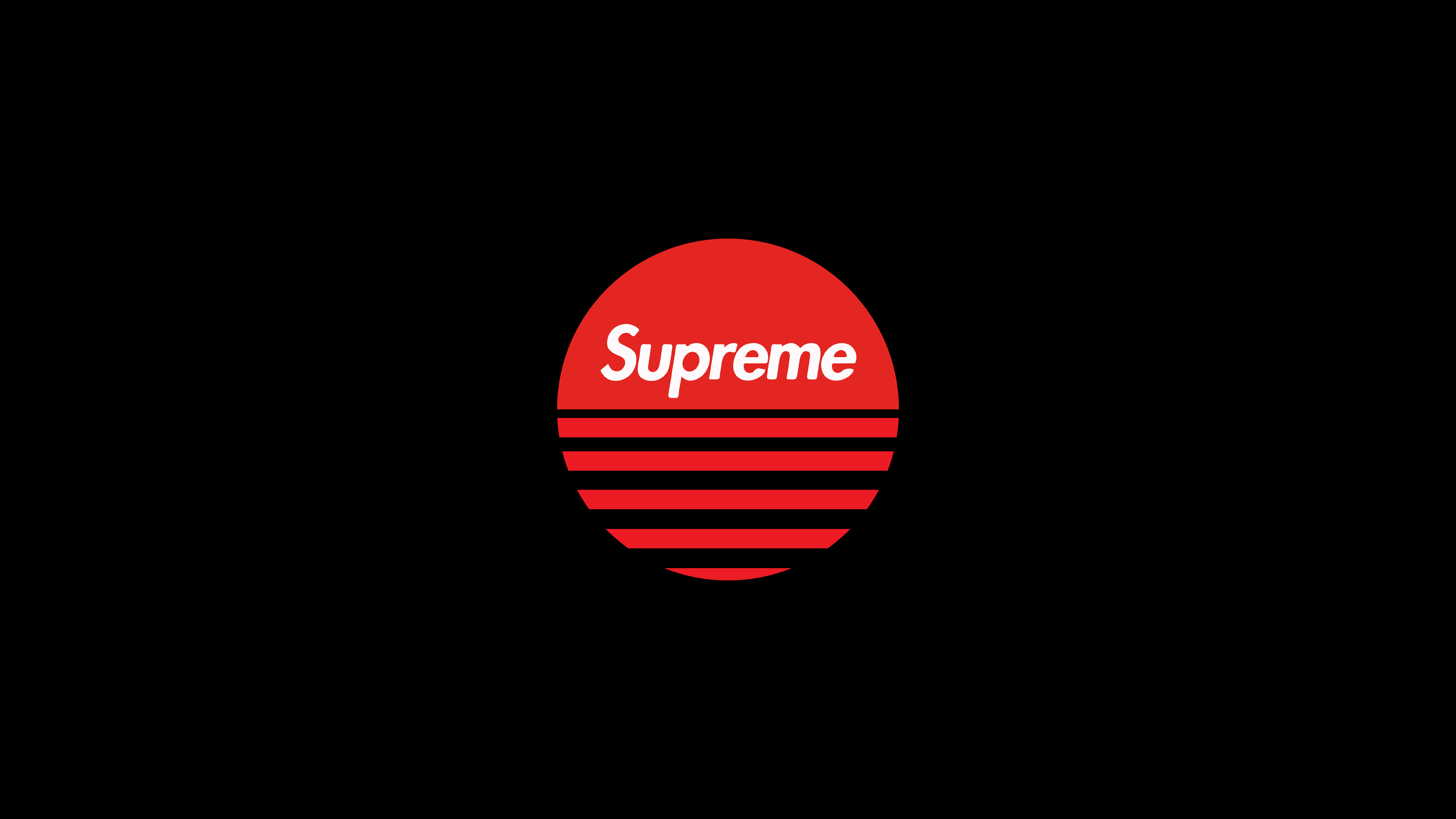 Supreme HD 4k Wallpapers - Wallpaper Cave