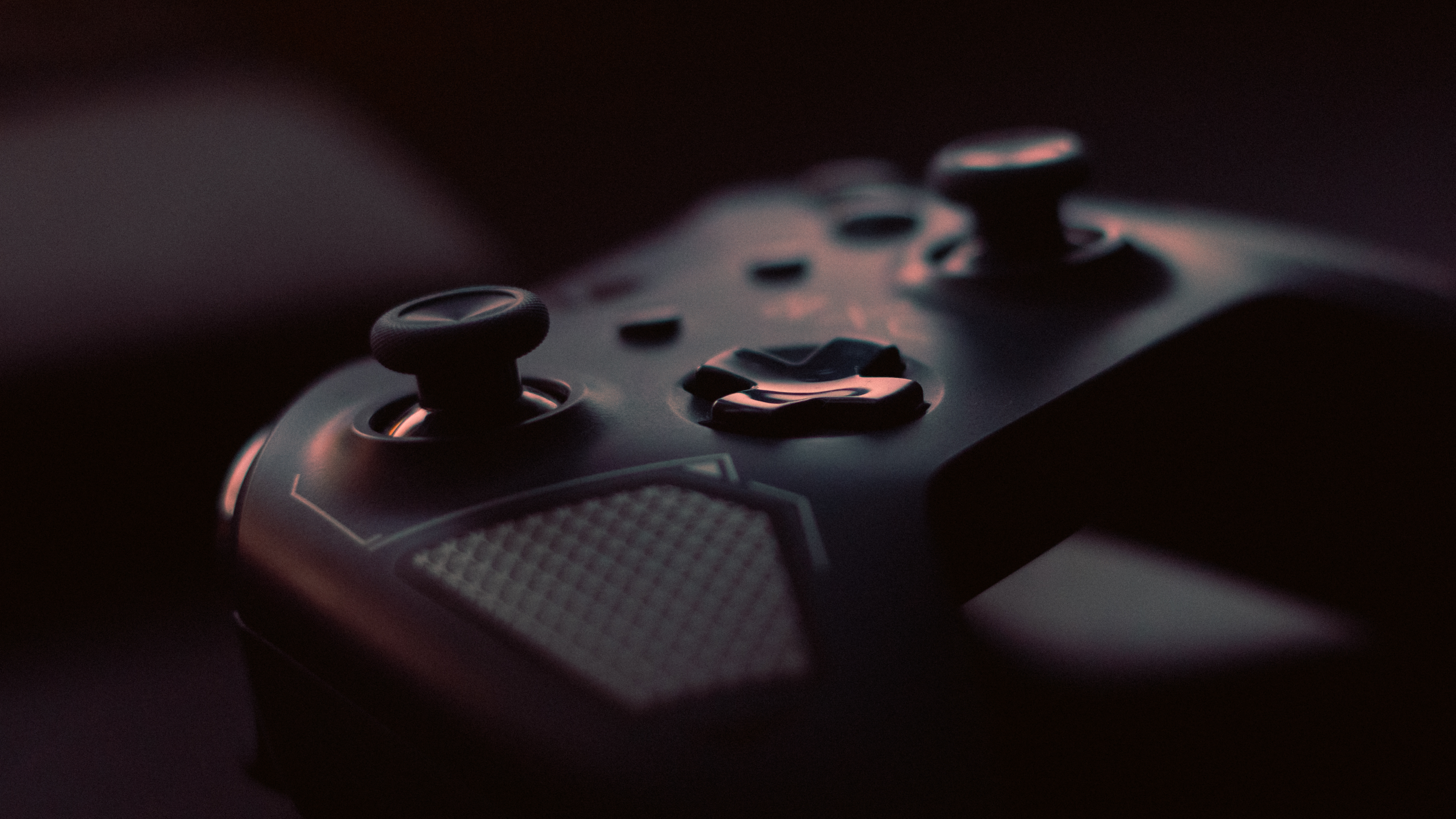 4k Controller Wallpapers - Wallpaper Cave