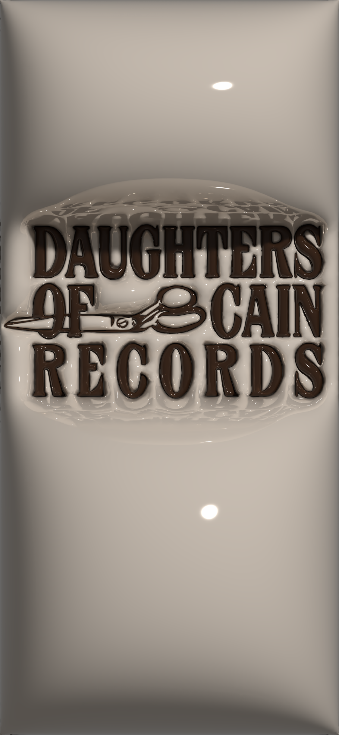 Ethel Cain Wallpapers - Wallpaper Cave