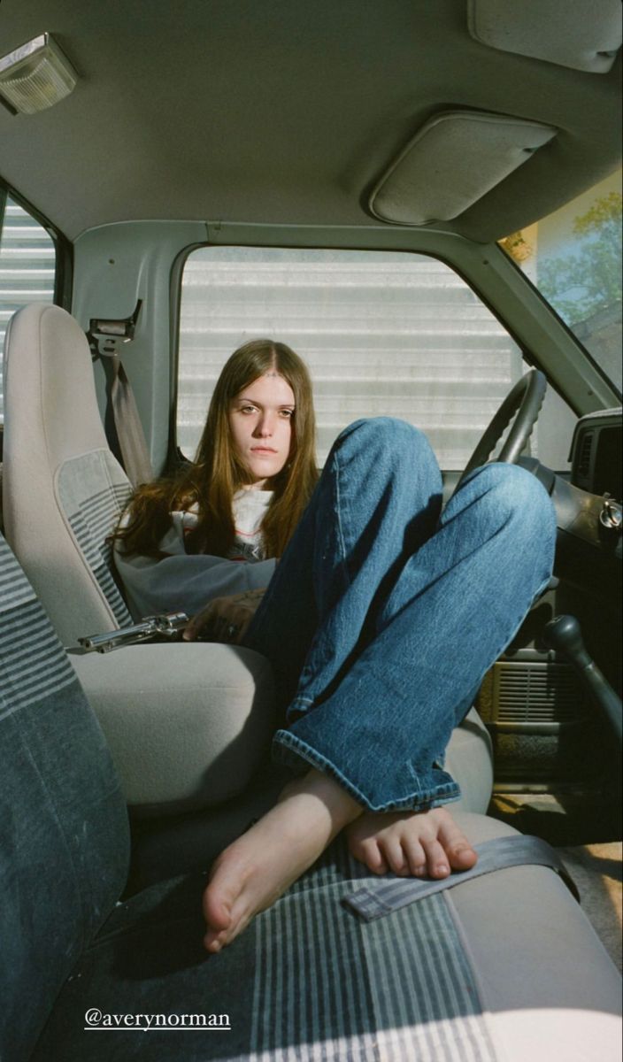 Ethel Cain Wallpapers - Wallpaper Cave