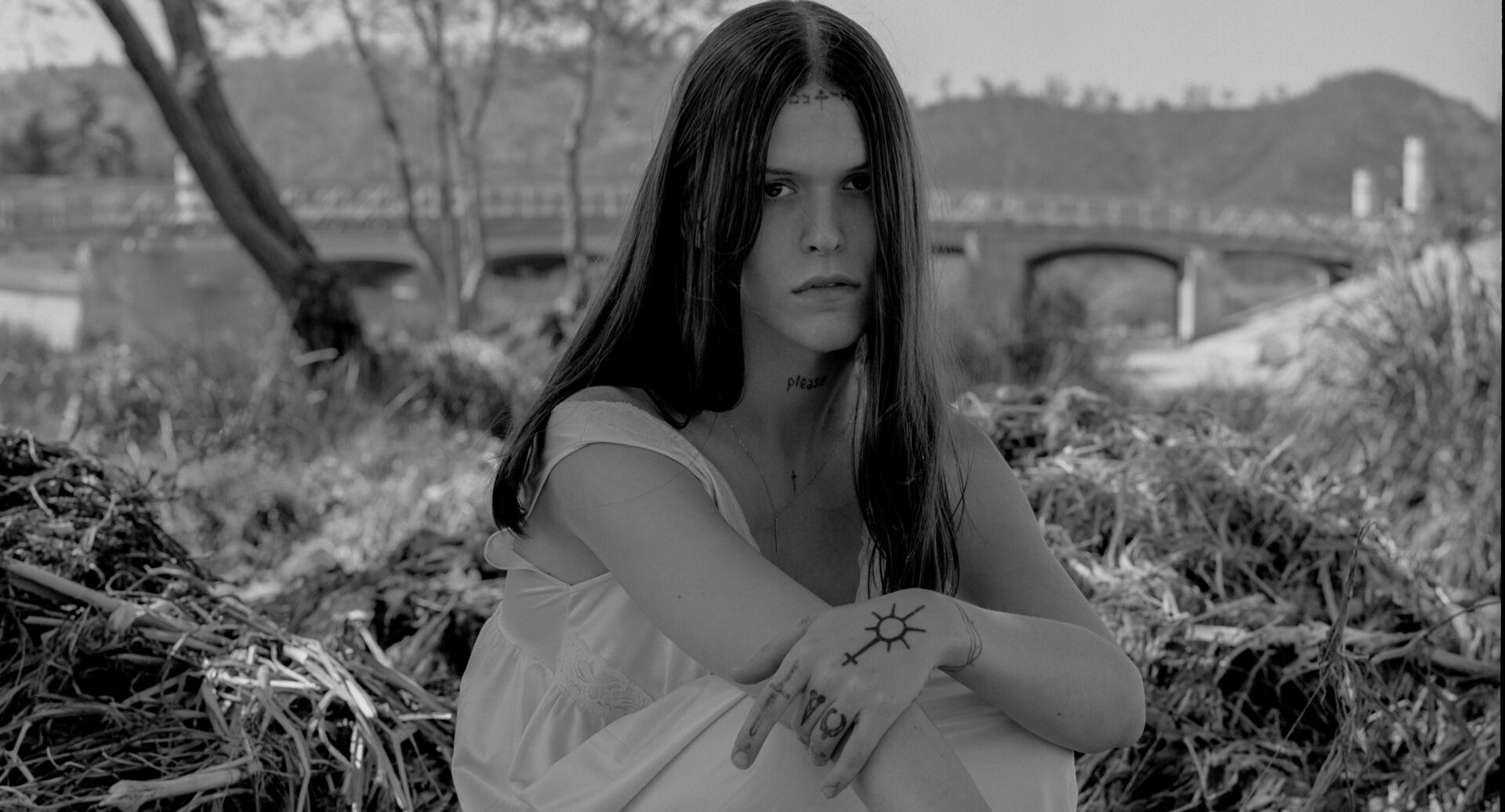 Ethel Cain Wallpapers - Wallpaper Cave