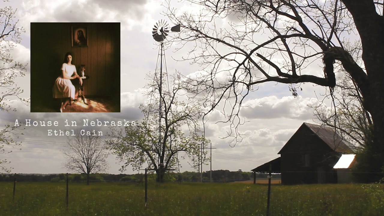 Ethel Cain Wallpapers - Wallpaper Cave