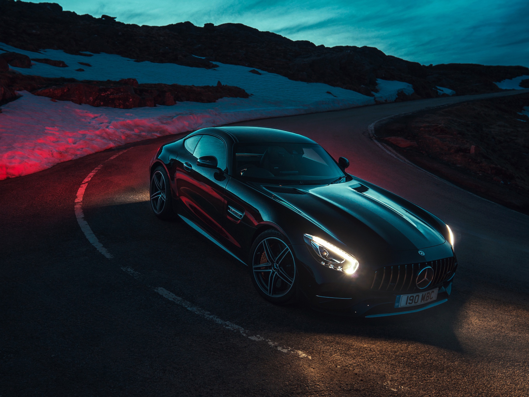 Cars 4k Portrait Wallpapers - Wallpaper Cave