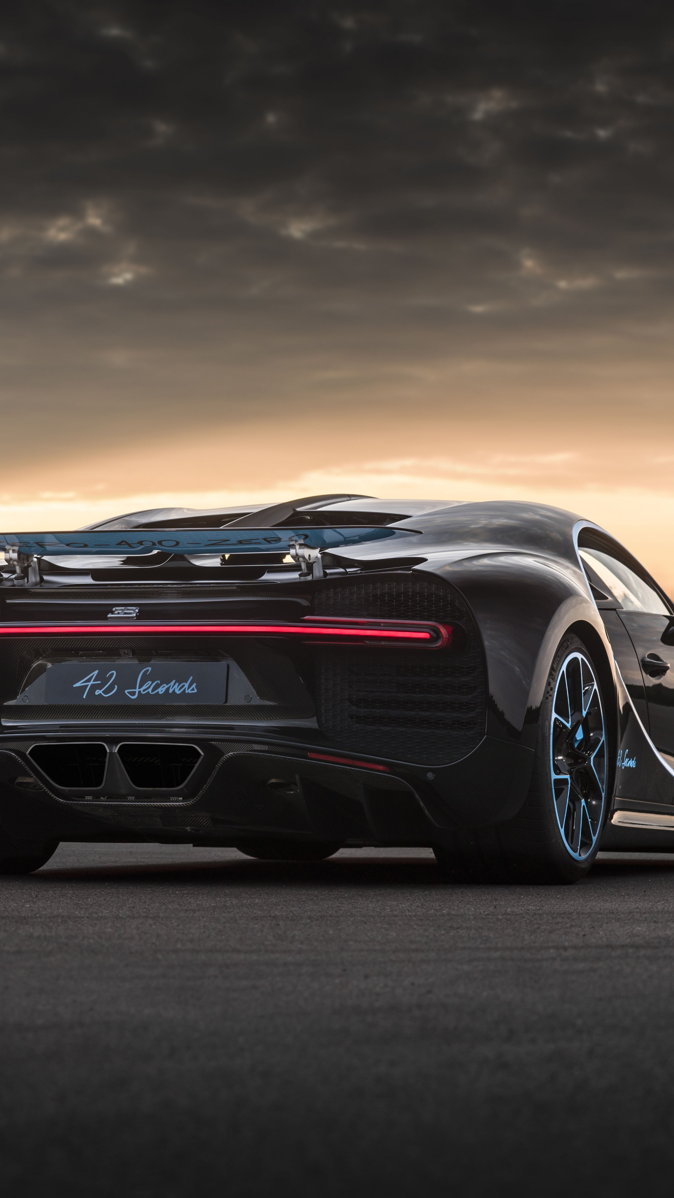 Cars 4k Portrait Wallpapers - Wallpaper Cave