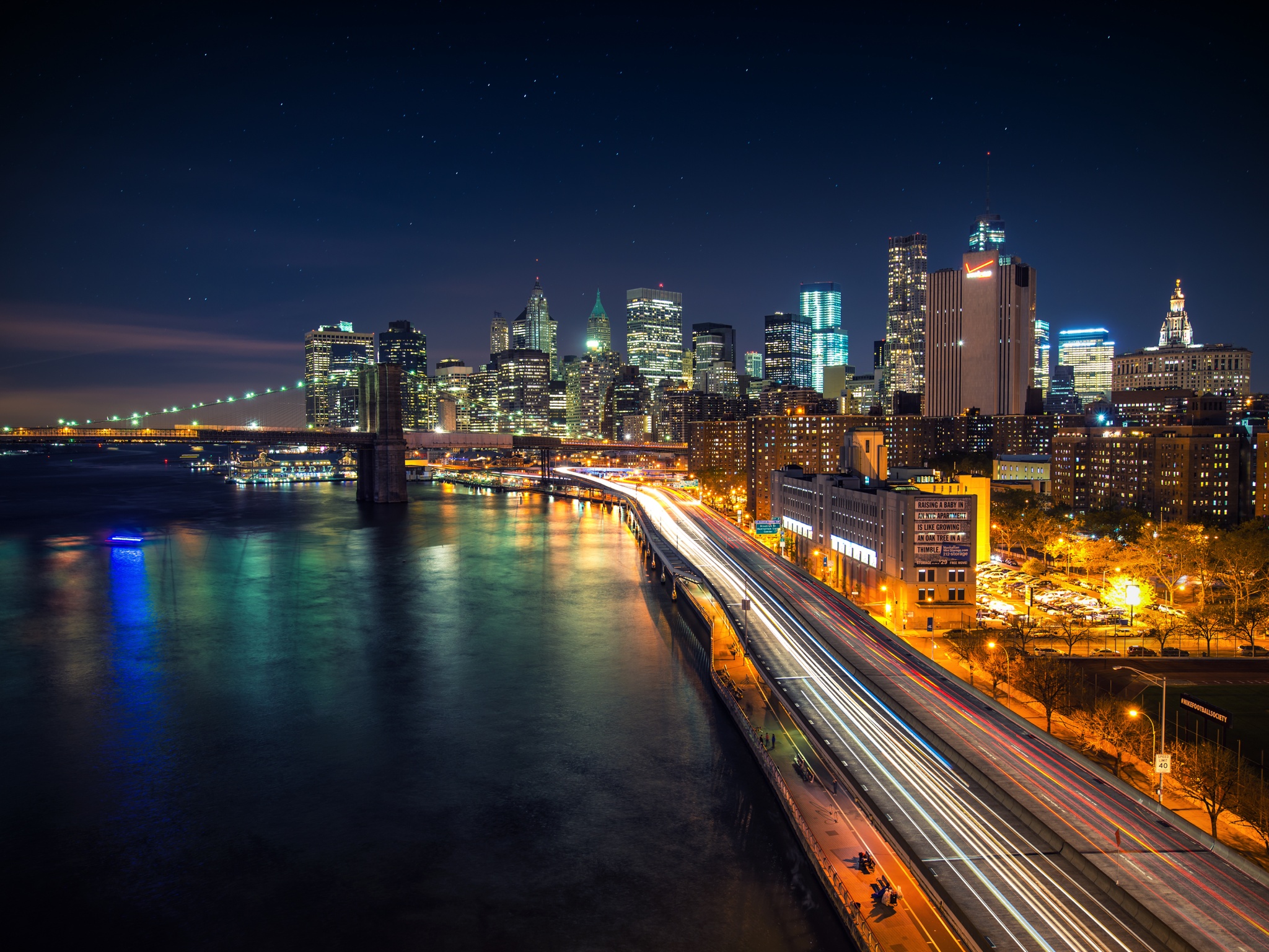 Philadelphia 4k Wallpapers - Wallpaper Cave