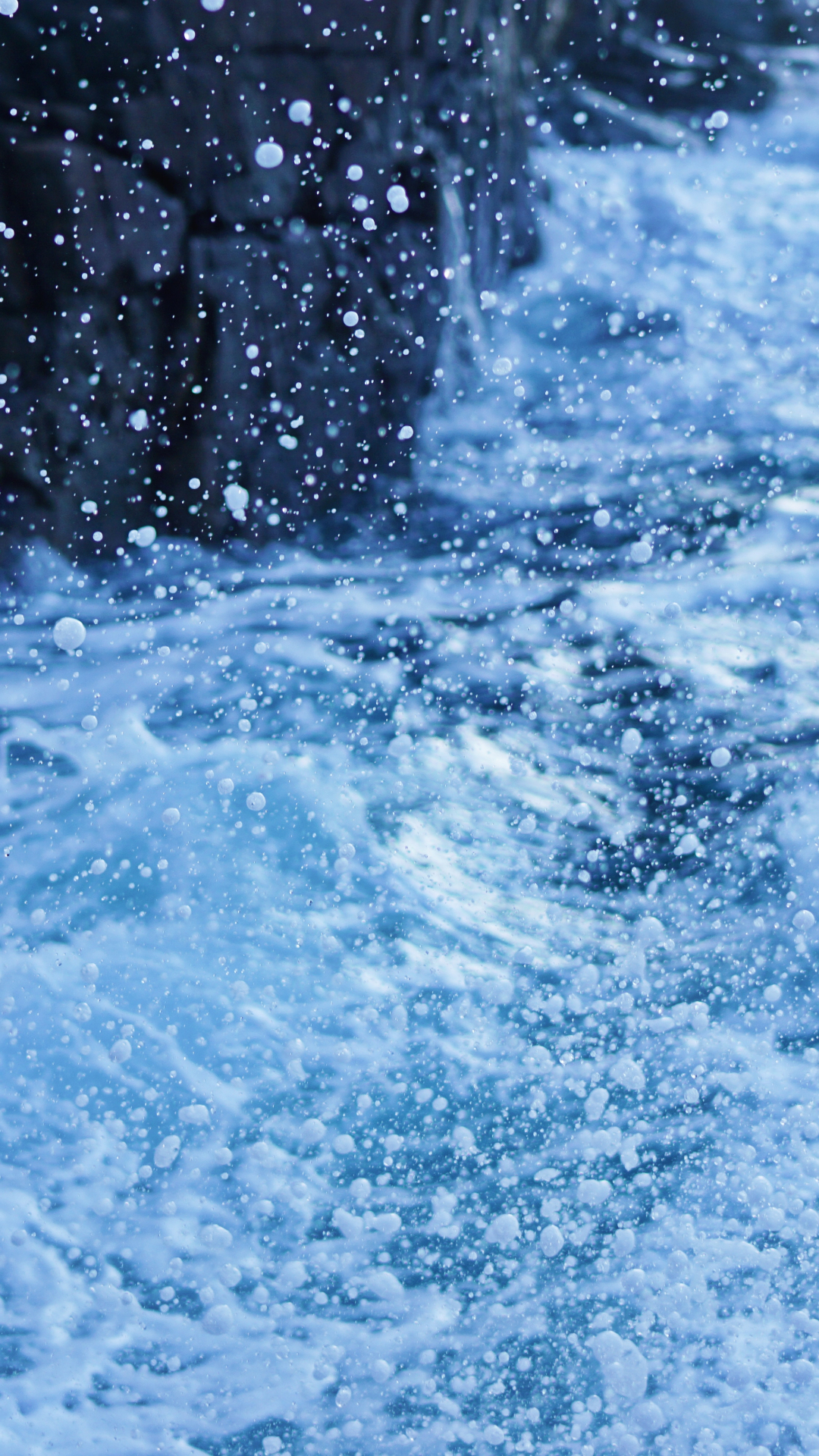 Water 4k iPhone Wallpapers - Wallpaper Cave