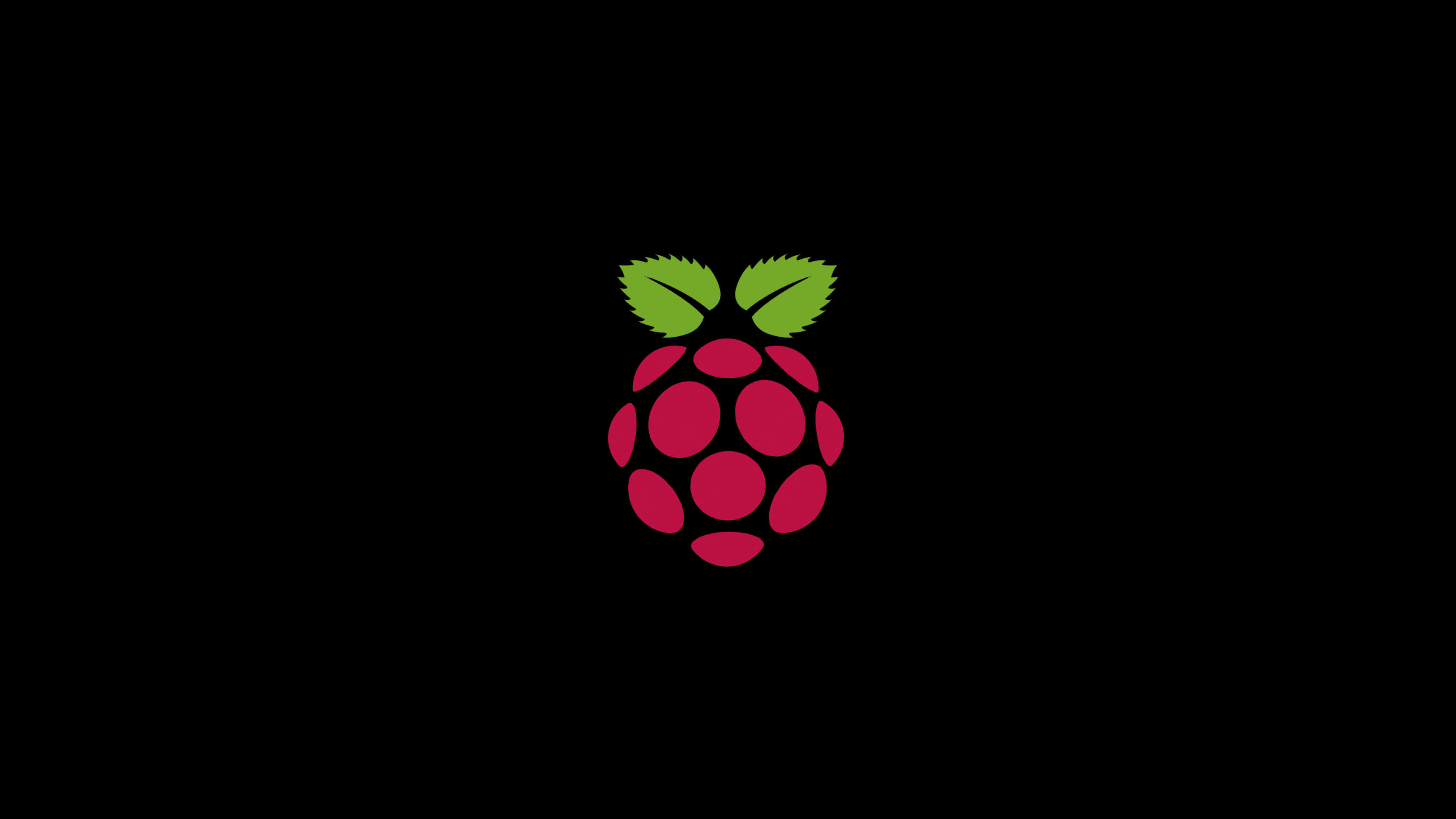 Raspberry 4k Wallpapers - Wallpaper Cave