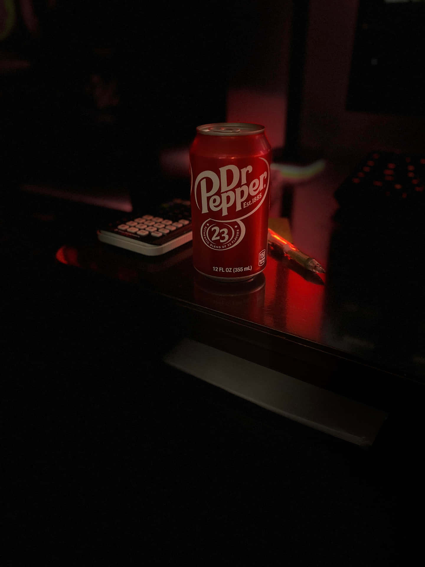 iPhone Dr Pepper Wallpapers - Wallpaper Cave