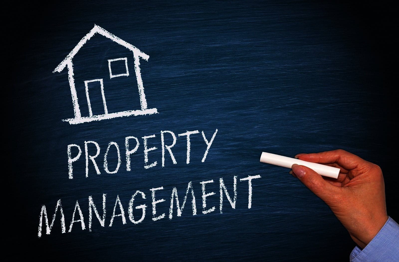 Property Management Wallpapers - Wallpaper Cave