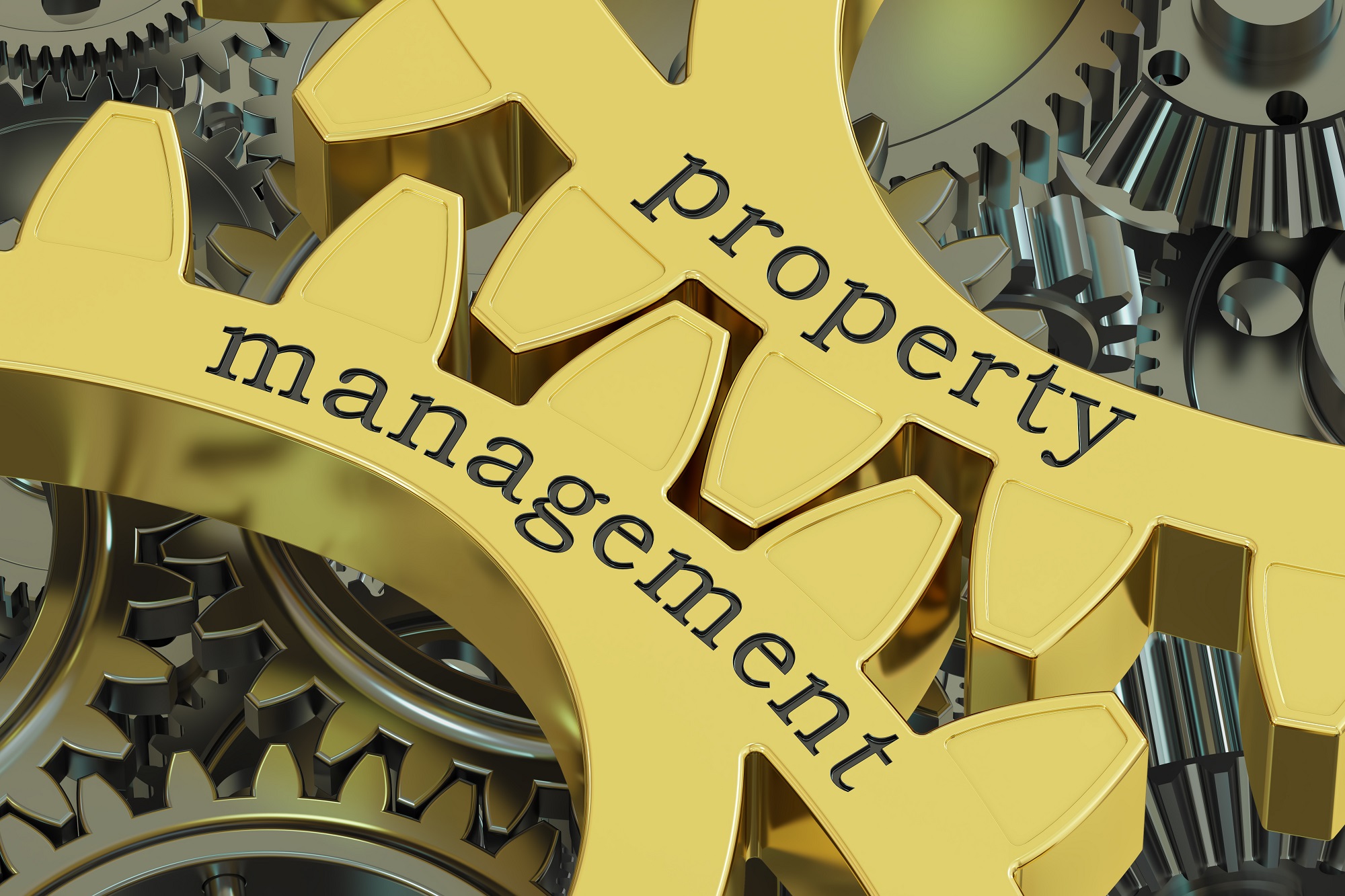 Property Management Wallpapers - Wallpaper Cave