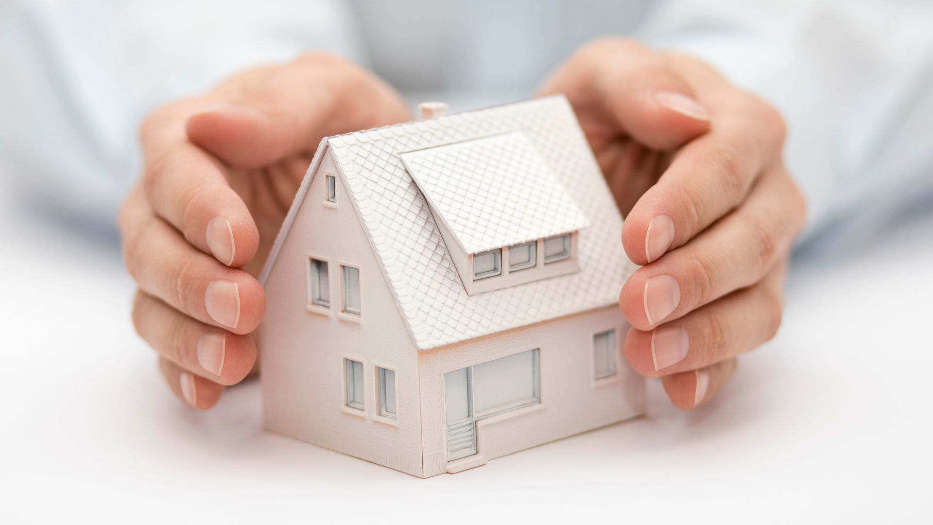 Property Management Wallpapers - Wallpaper Cave