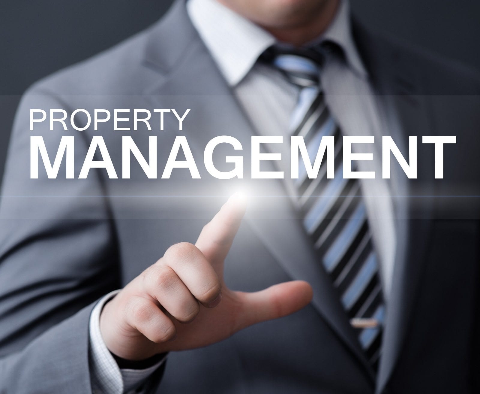 Property Management Wallpapers - Wallpaper Cave