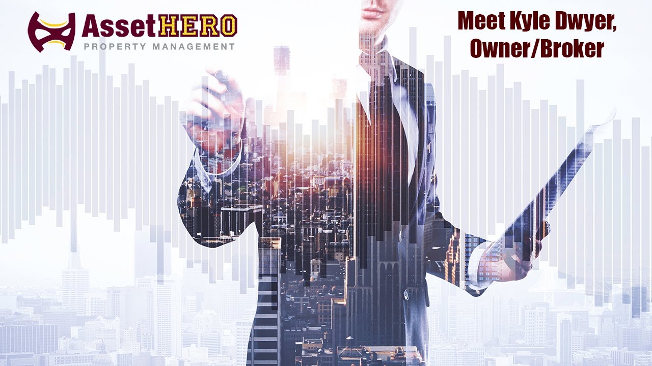 Property Management Wallpapers - Wallpaper Cave